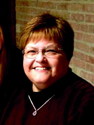 Ann Marie Roth | Hitzeman Funeral Home & Cremation Services