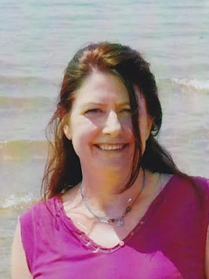 Susan Butler's Instagram, Twitter & Facebook on IDCrawl