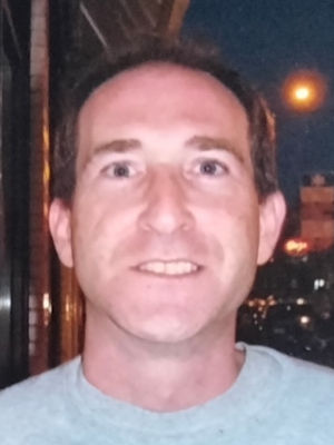 Mark J. Buzzelli | Hitzeman Funeral Home & Cremation Services