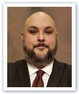 Directors & Staff | Hitzeman Funeral Home & Cremation Services