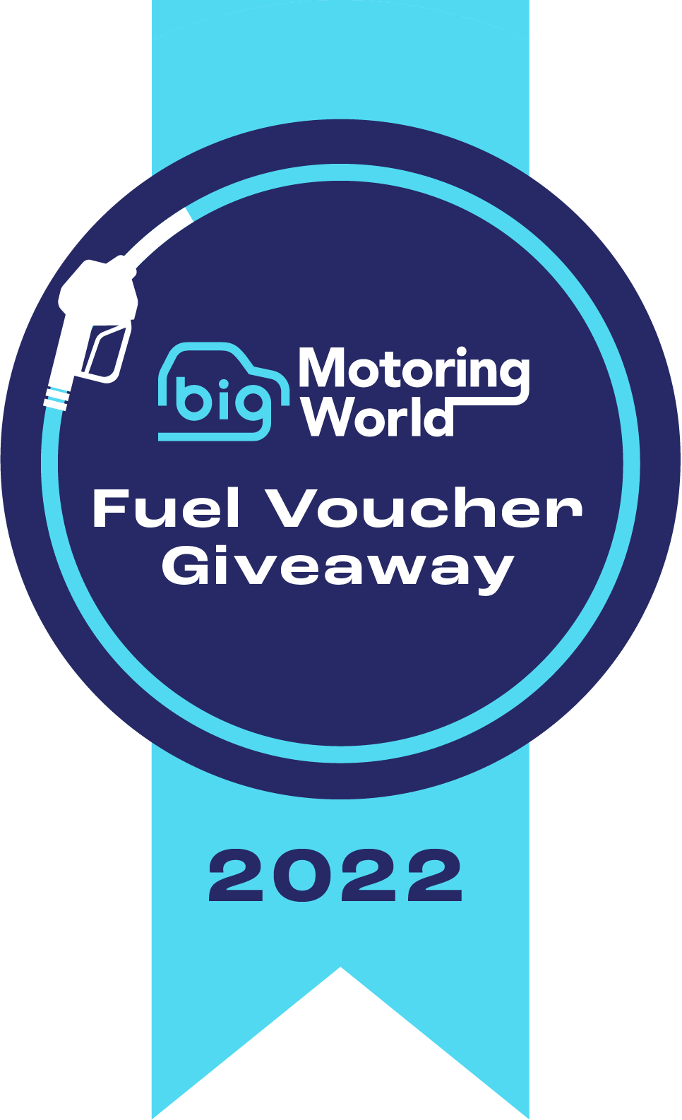 News | Big Motoring World