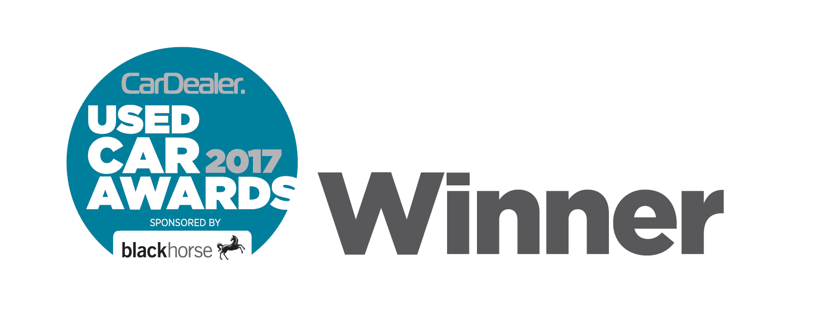 Big Motoring World - BIG Winners! | Big Motoring World