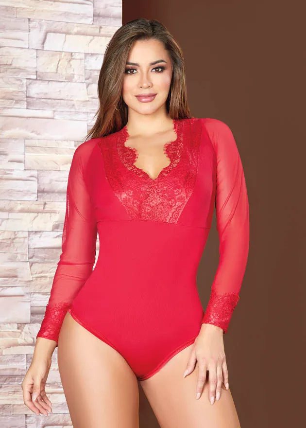 Emprende con TISSINI - Inicio