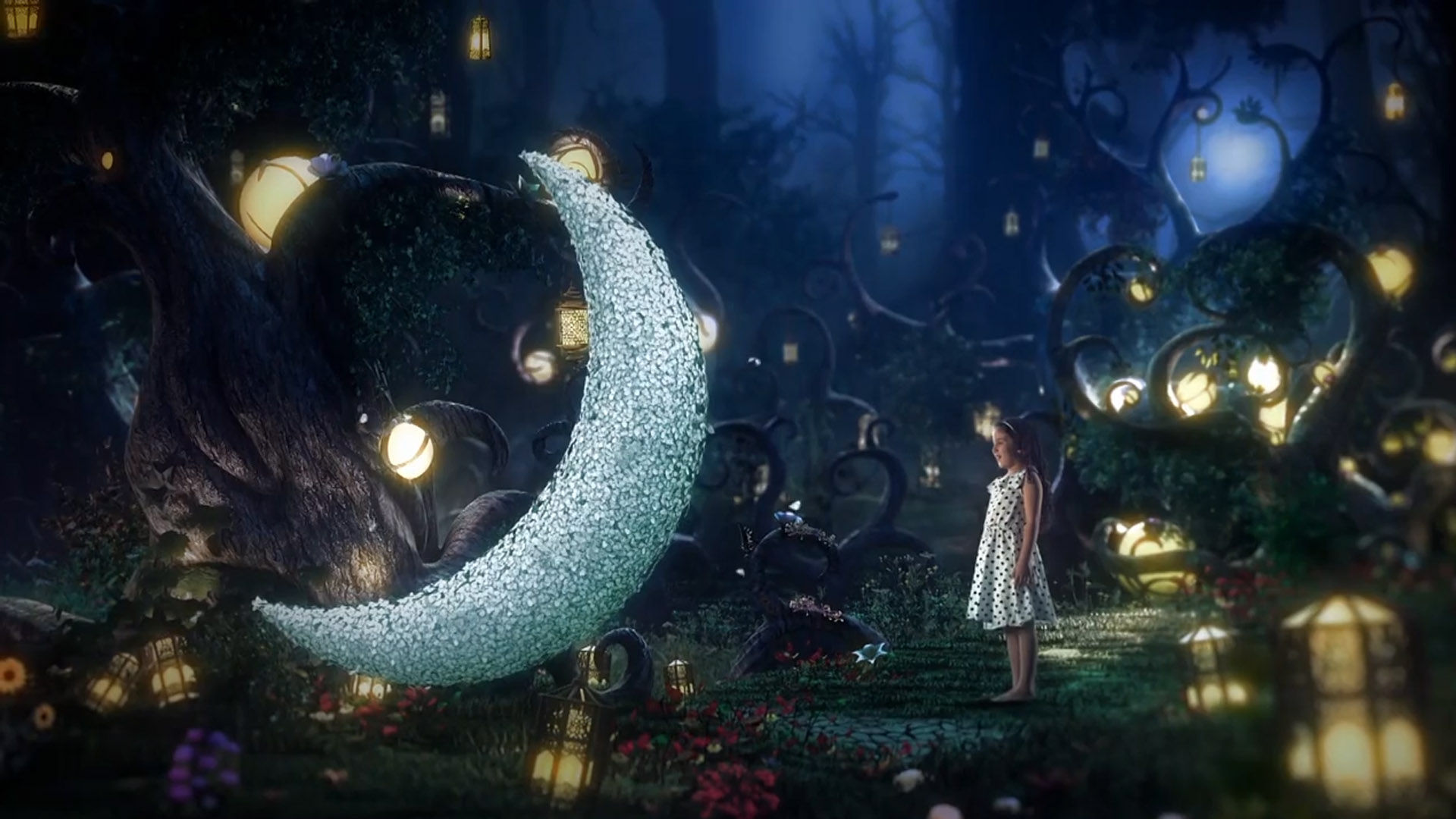 MBC RAMADAN - Aws Studios