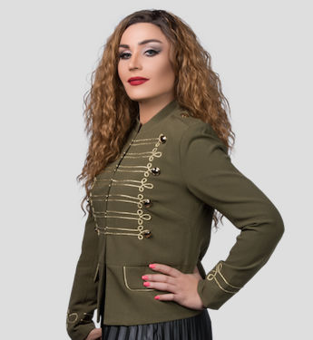 ZARAK WARAK - SEASON 4 - Aws Studios