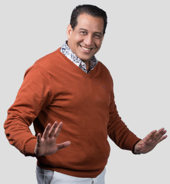 ZARAK WARAK - SEASON 4 - Aws Studios