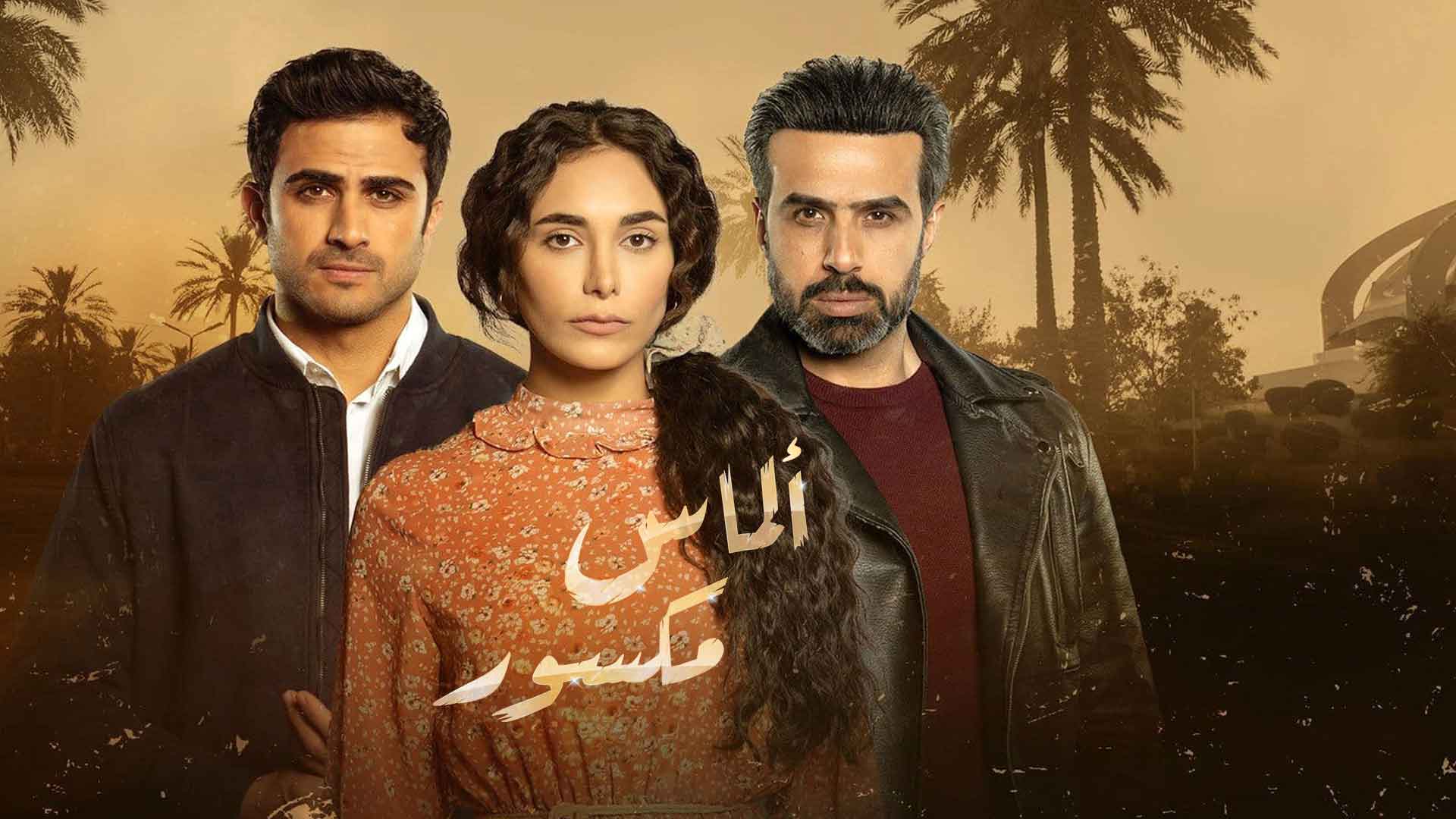 Video Production Company Dubai | Leading Film & Video Production Agency ...