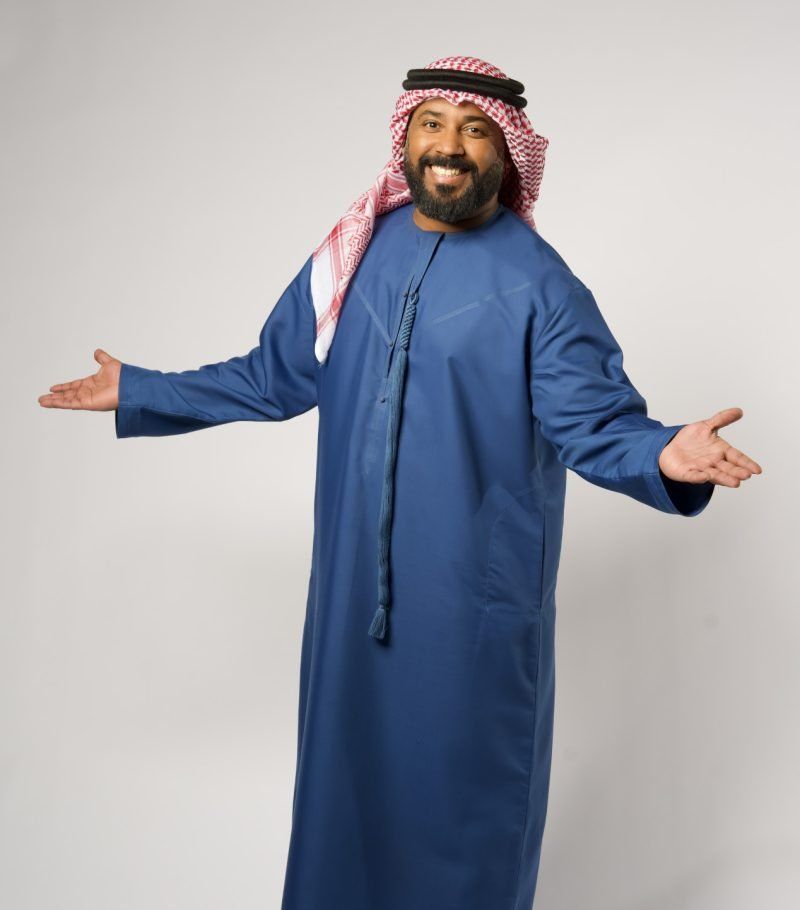 Bayt Abuna - Aws Studios
