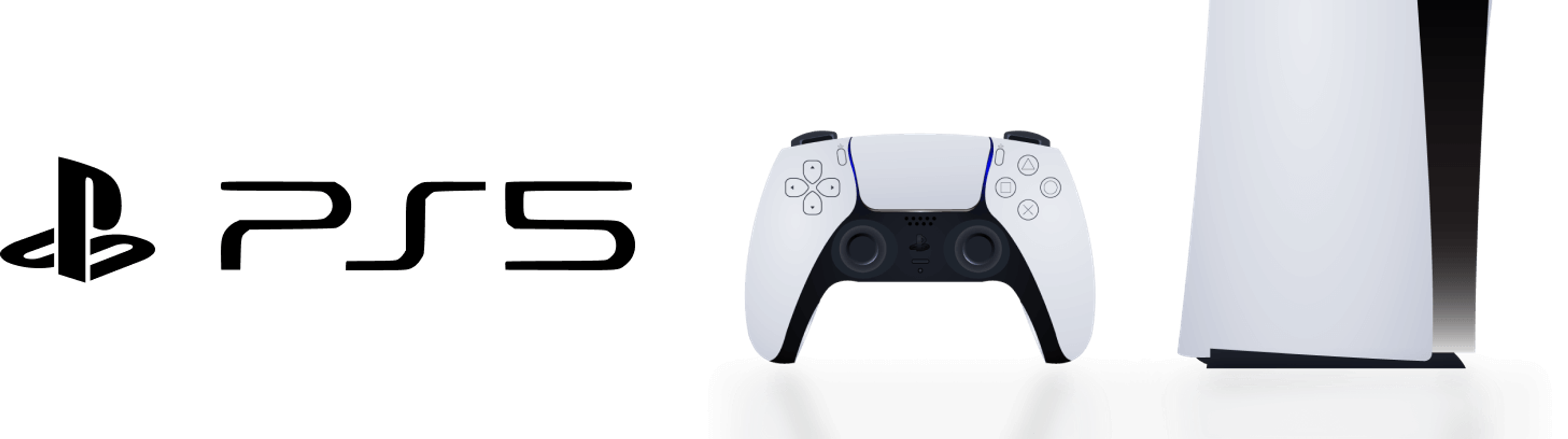 Order Authentic Chinese Online | China II - Pickup or Delivery Available