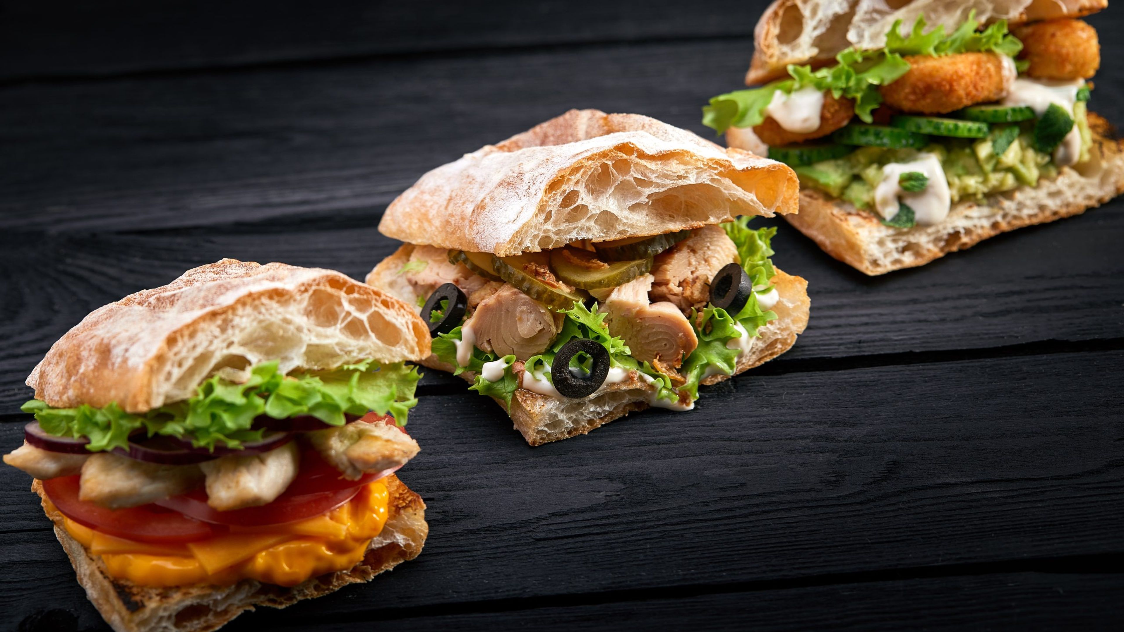 ONEONTA EXPRESS DELI INC | Best deli food | Order Online