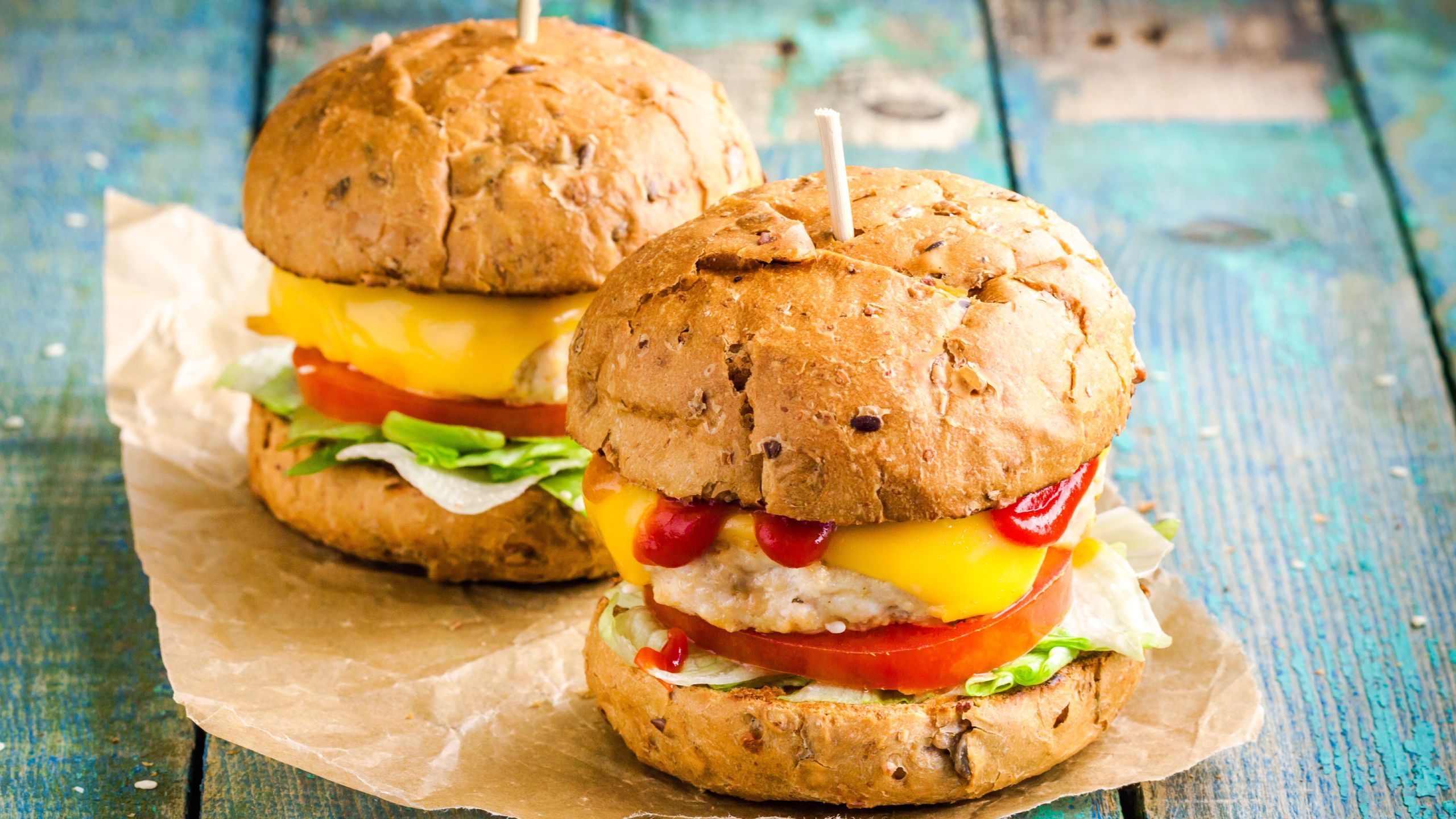 Geronimo Restaurant | Best breakfast food | Order Online