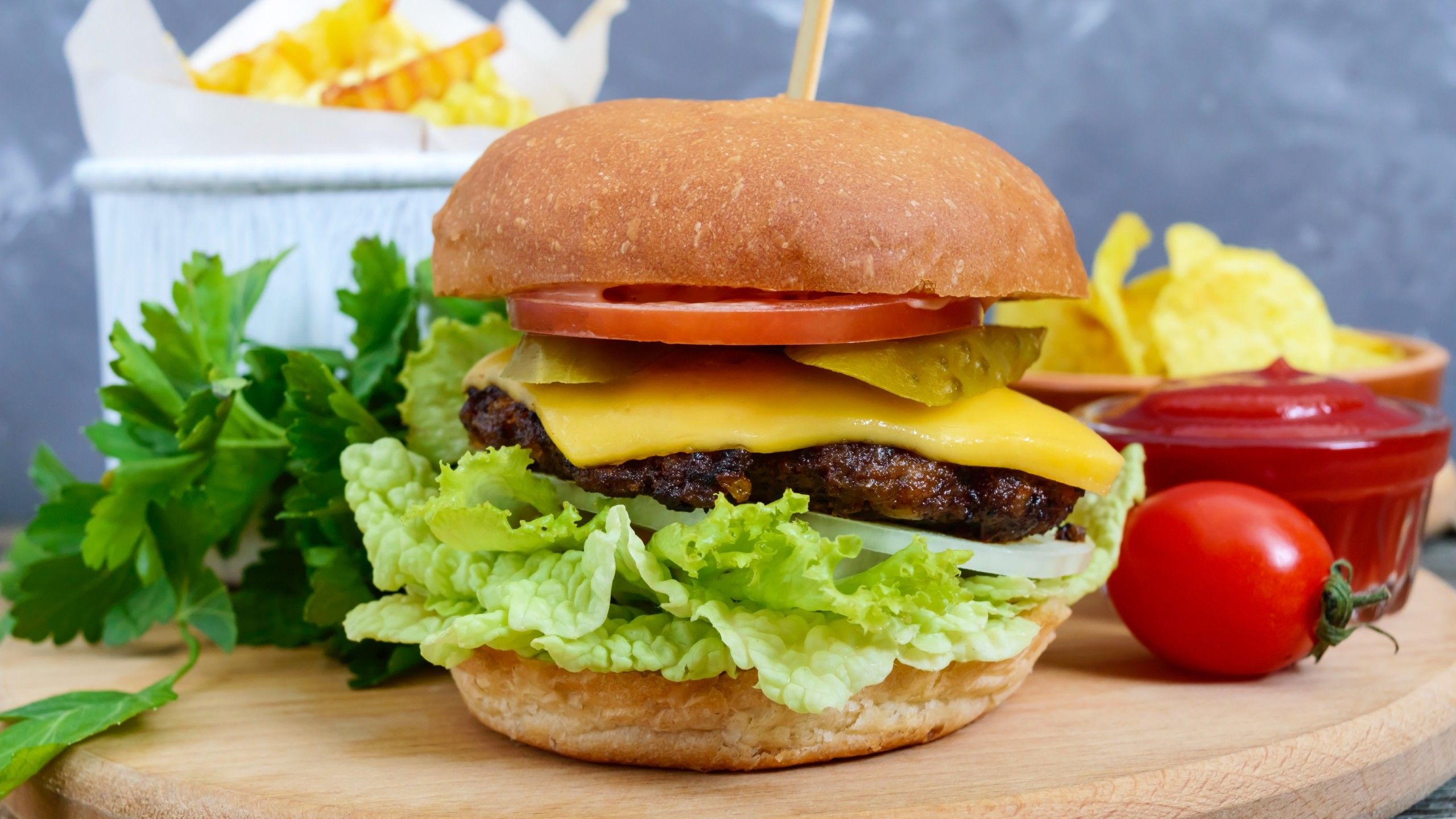 Hi Bubbles | Best boba tea | Order Online