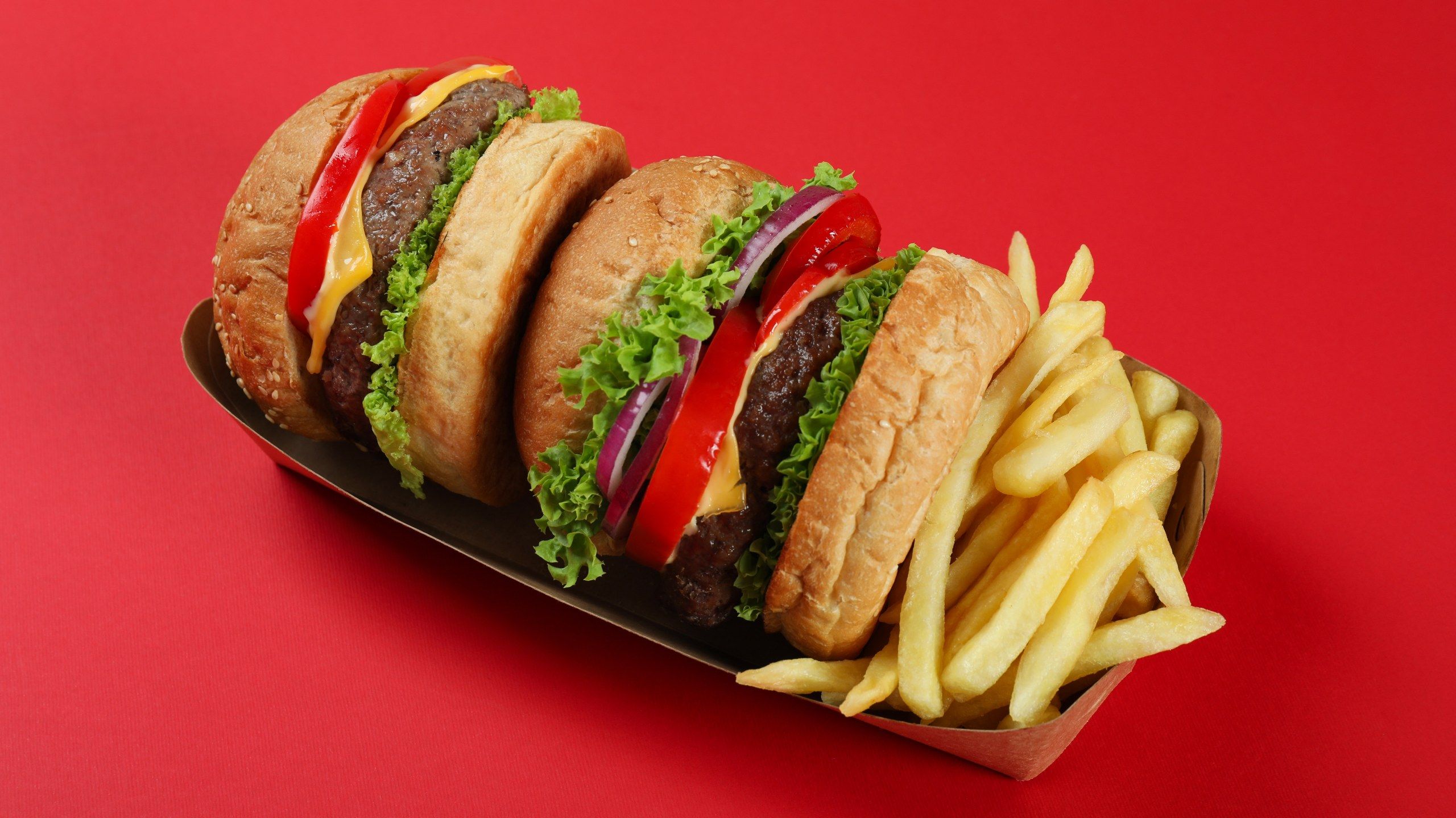 Doner & Gyros | Best mediterranean food | Order Online