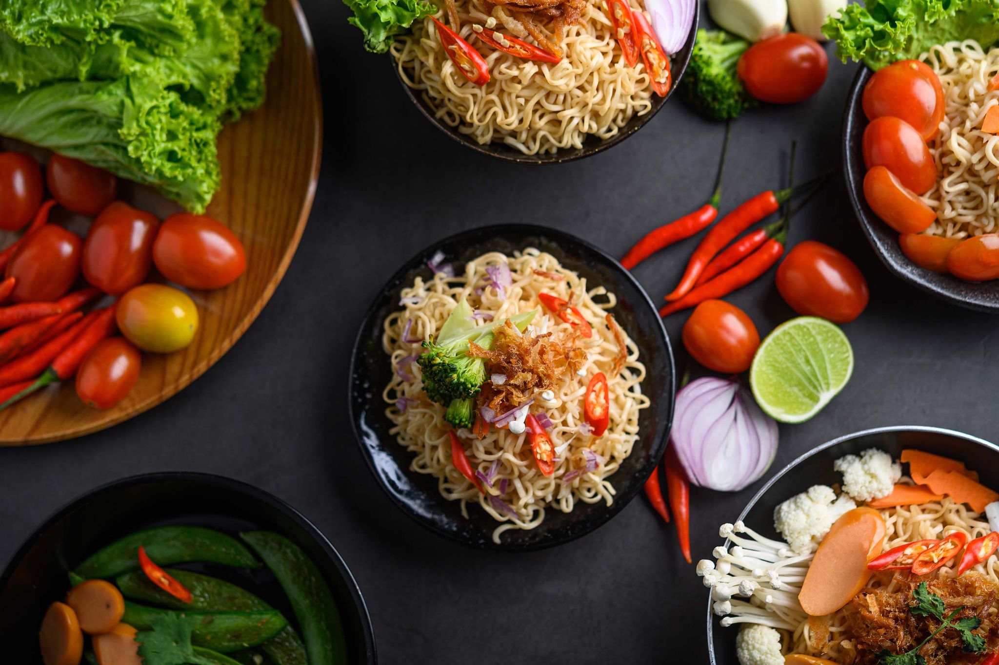 China One | Best asian food | Order Online