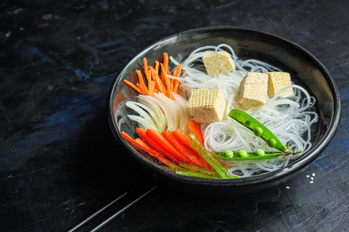 Asian Taste | Best asian food | Order Online