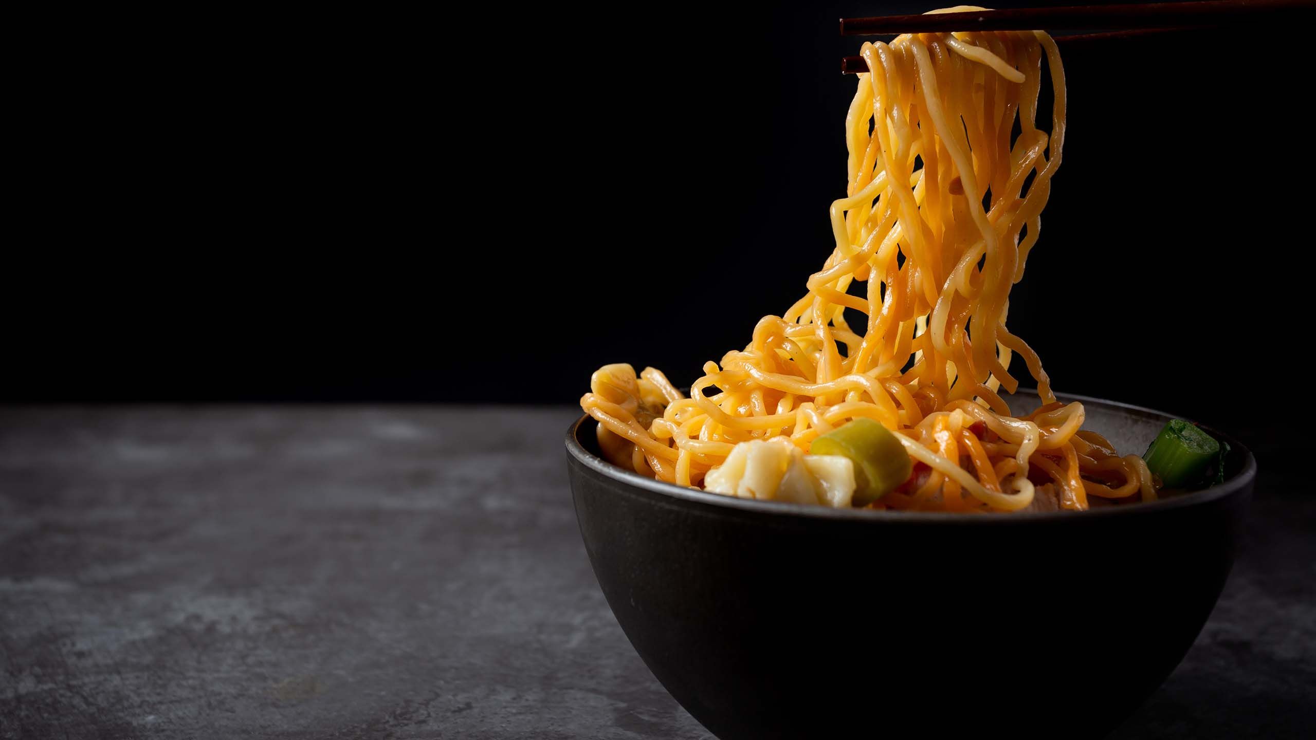 Misu Sushi | Best asian food | Order Online