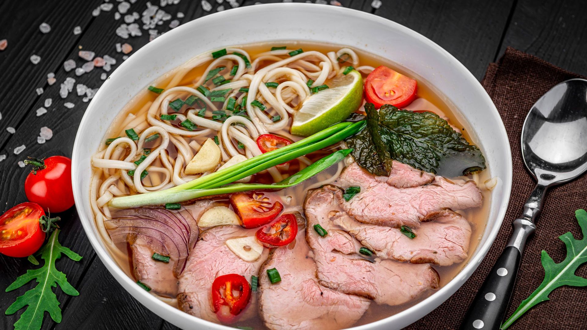 Dragon Cafe | Best asian food | Order Online
