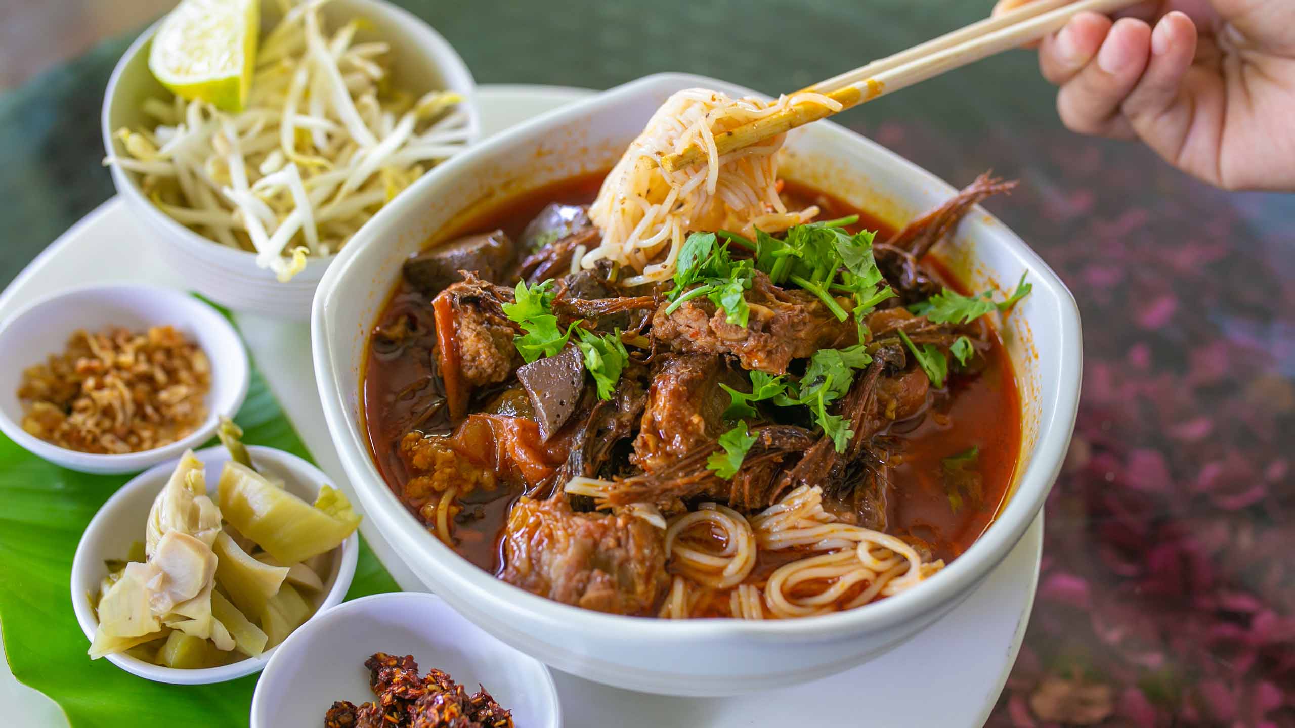 Hong Kong Restaurant | Best asian food | Order Online