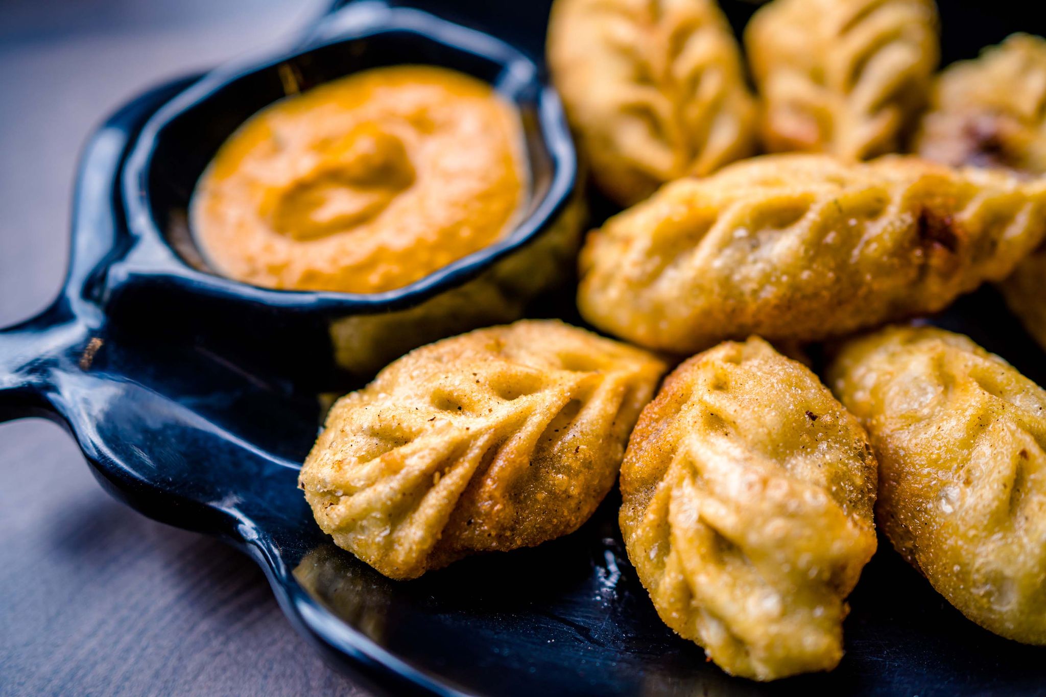 Green Lake Chinese | Best chinese food | Order Online