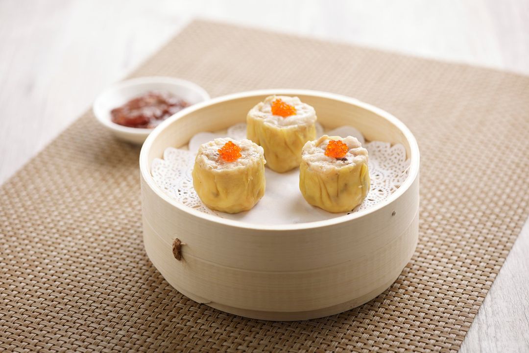 Orient Express | Best chinese food | Order Online