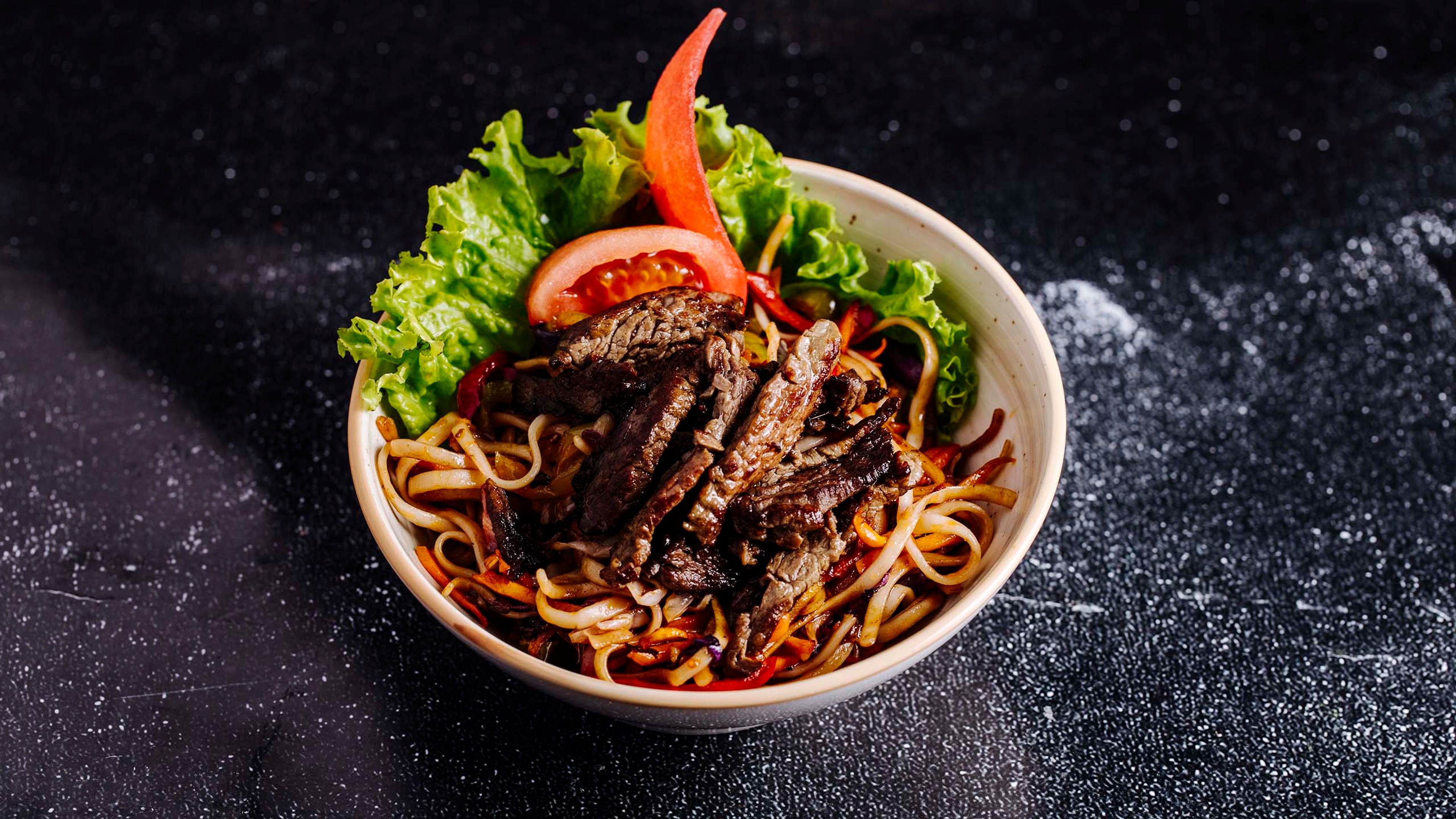 Little Panda | Best chinese food | Order Online