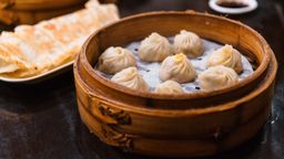 Order Authentic Chinese Online | Bruce Lee Kitchen - Pickup or Delivery ...