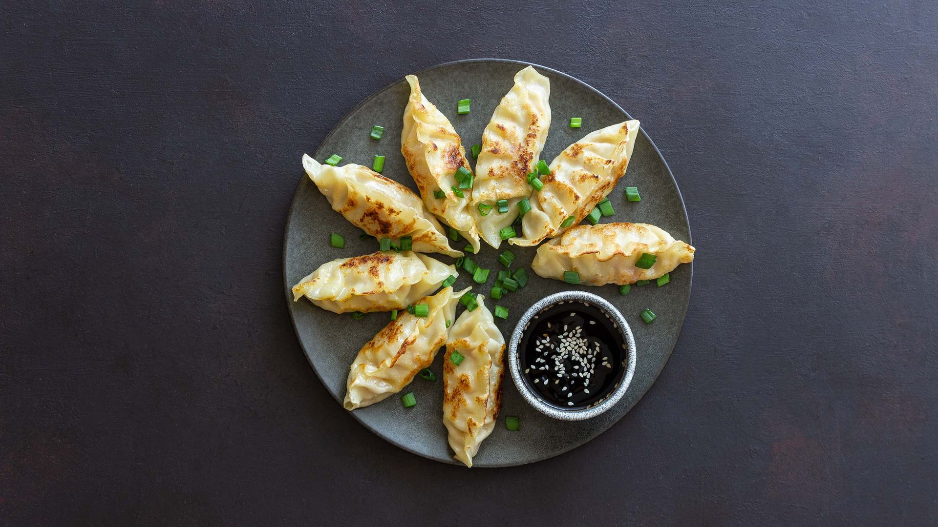 How Lee | Best chinese food | Order Online