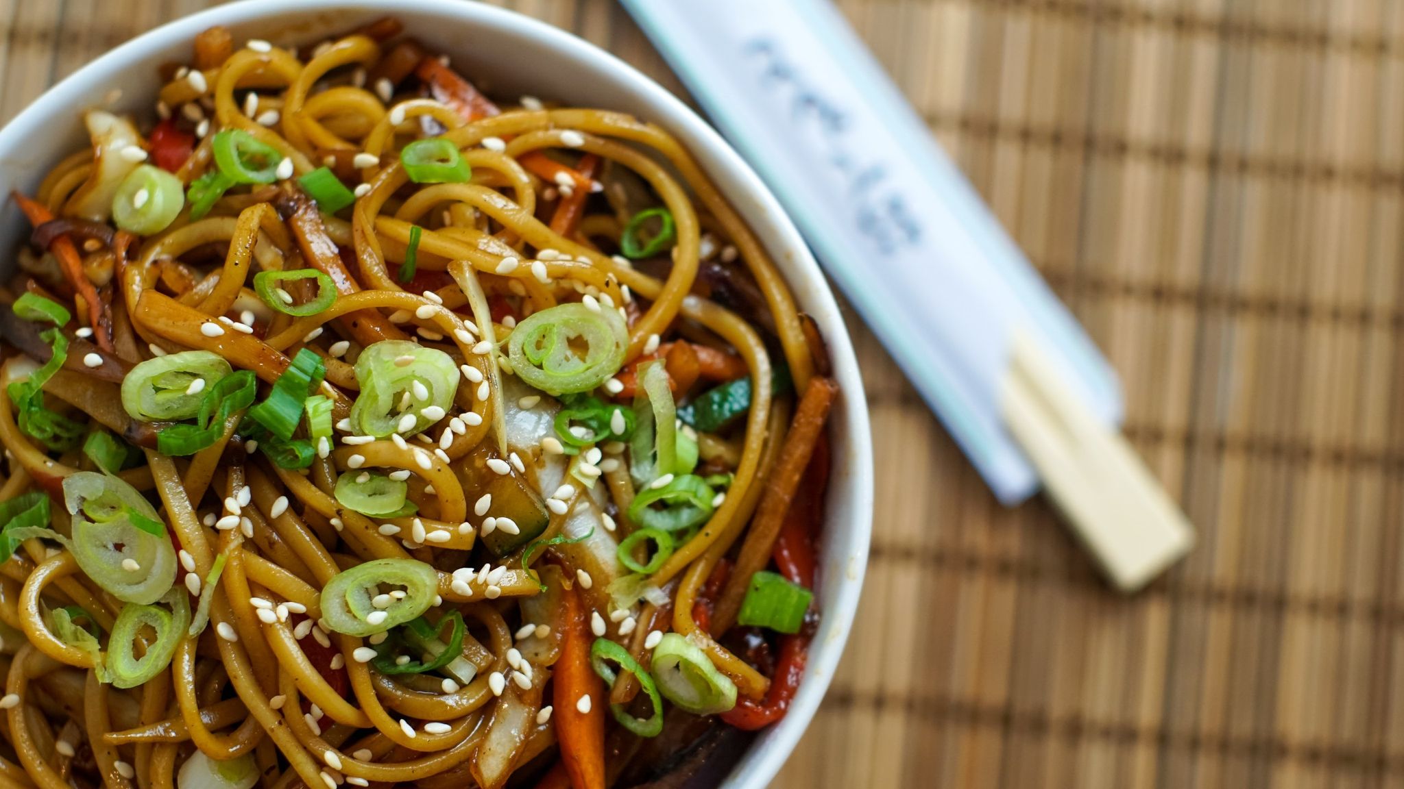 PING'S Chinese Gourmet | Order Online | Rochester Hills, MI