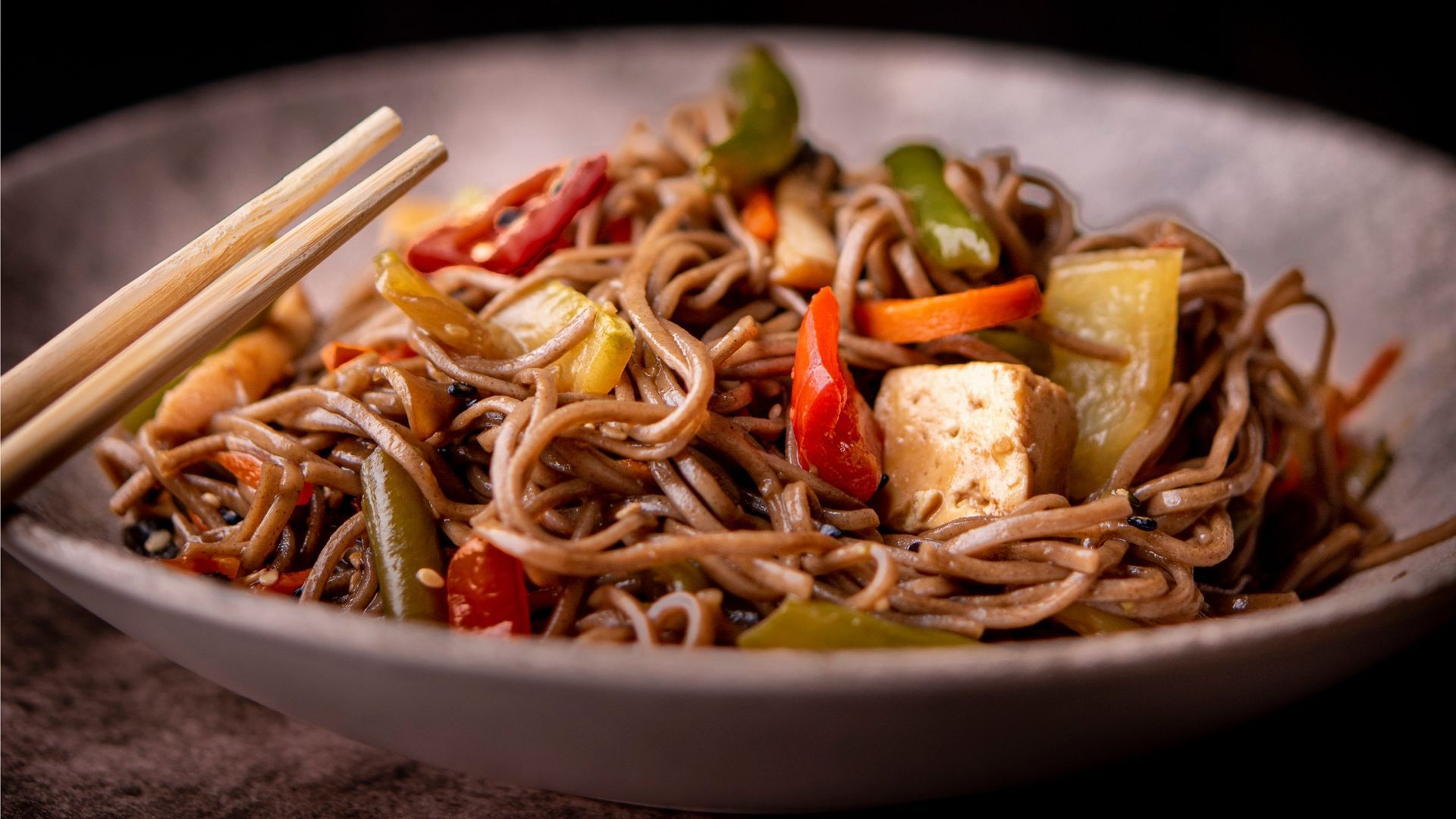 Peking Palace Panda Buffet | Best chinese food | Order Online