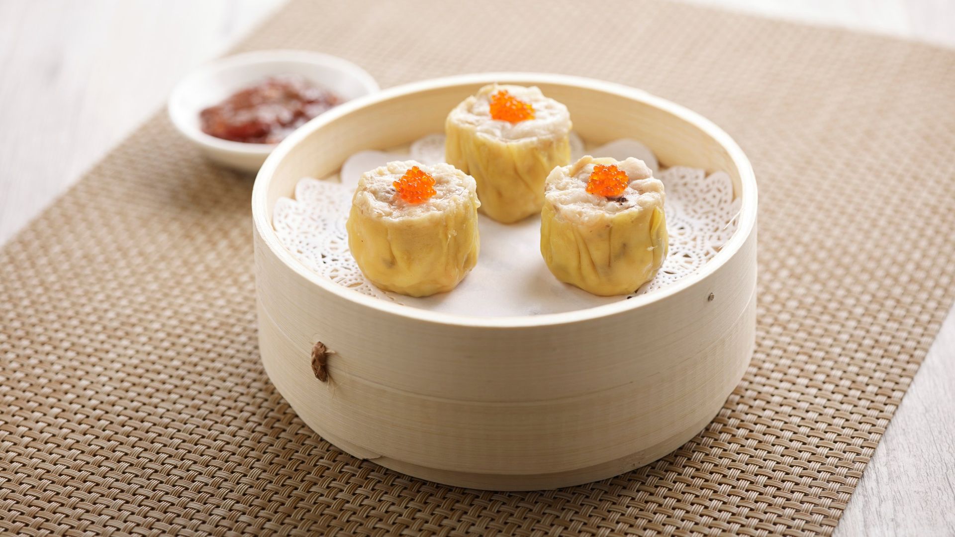 Ying Dim Sum | Best dim sum food | Order Online