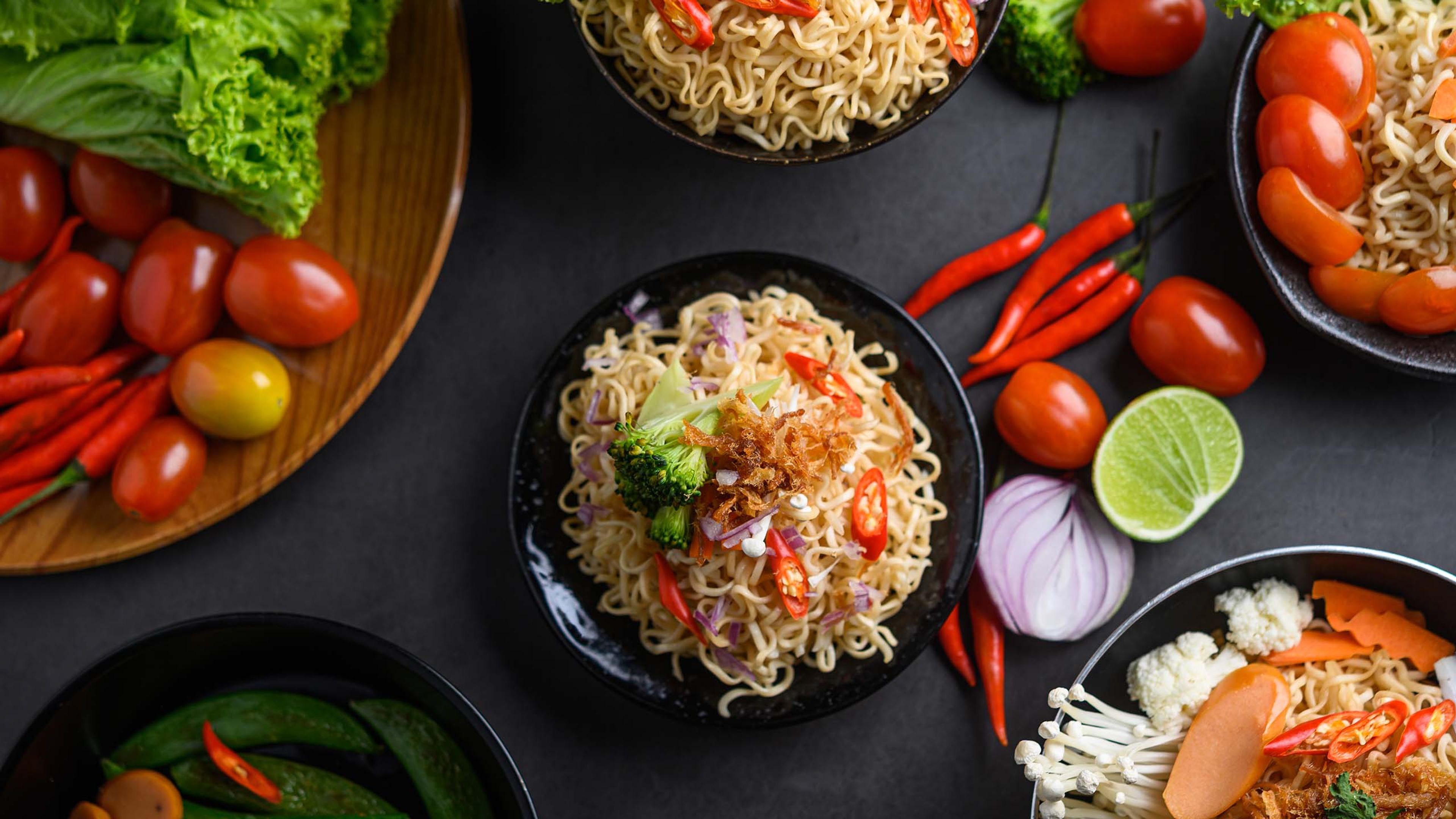 Dong's Chinese Express | Best chinese food | Order Online