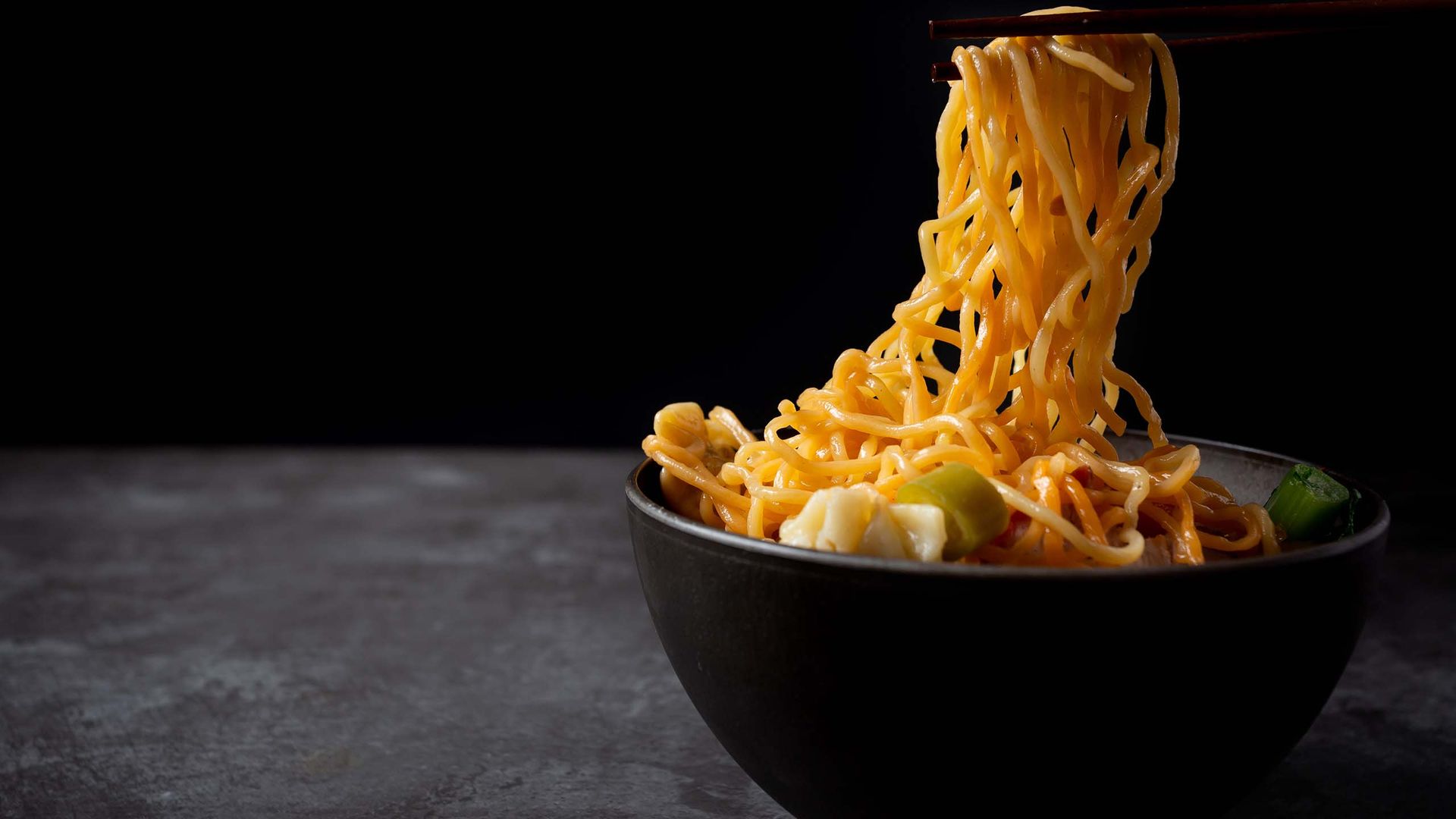 888 Chinese Restaurant | Best Chinese food | Order Online