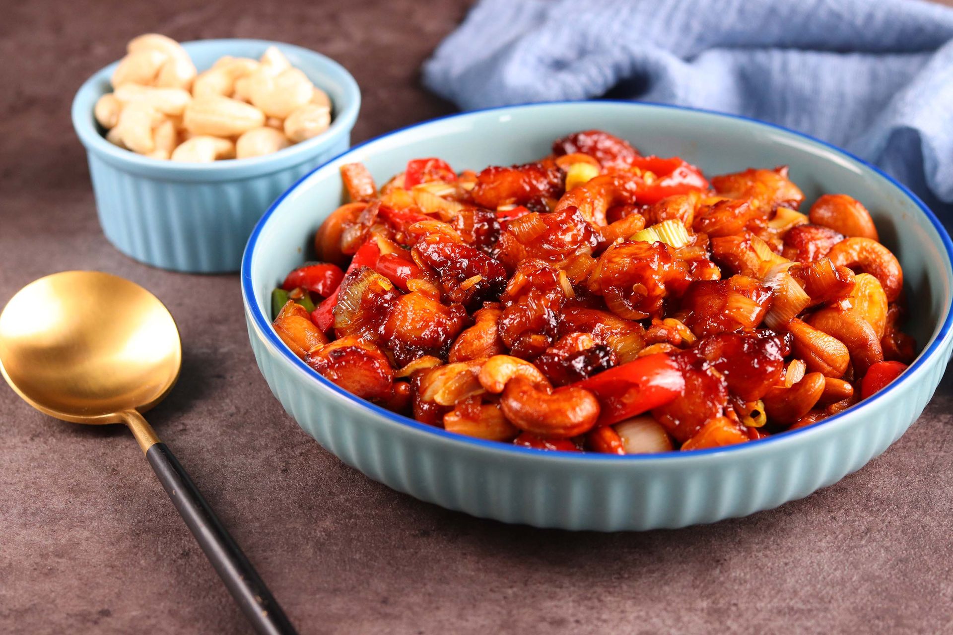 Mandarin Kitchen | Best chinese food | Order Online