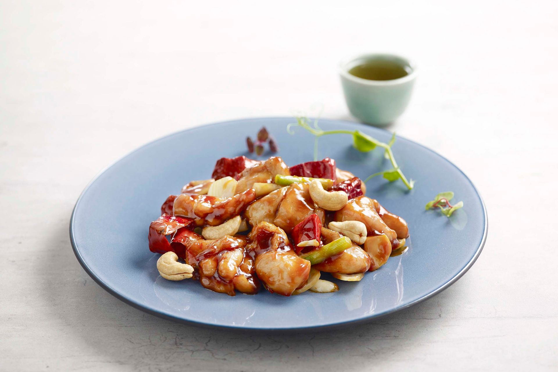 Sake House | Best chinese food | Order Online