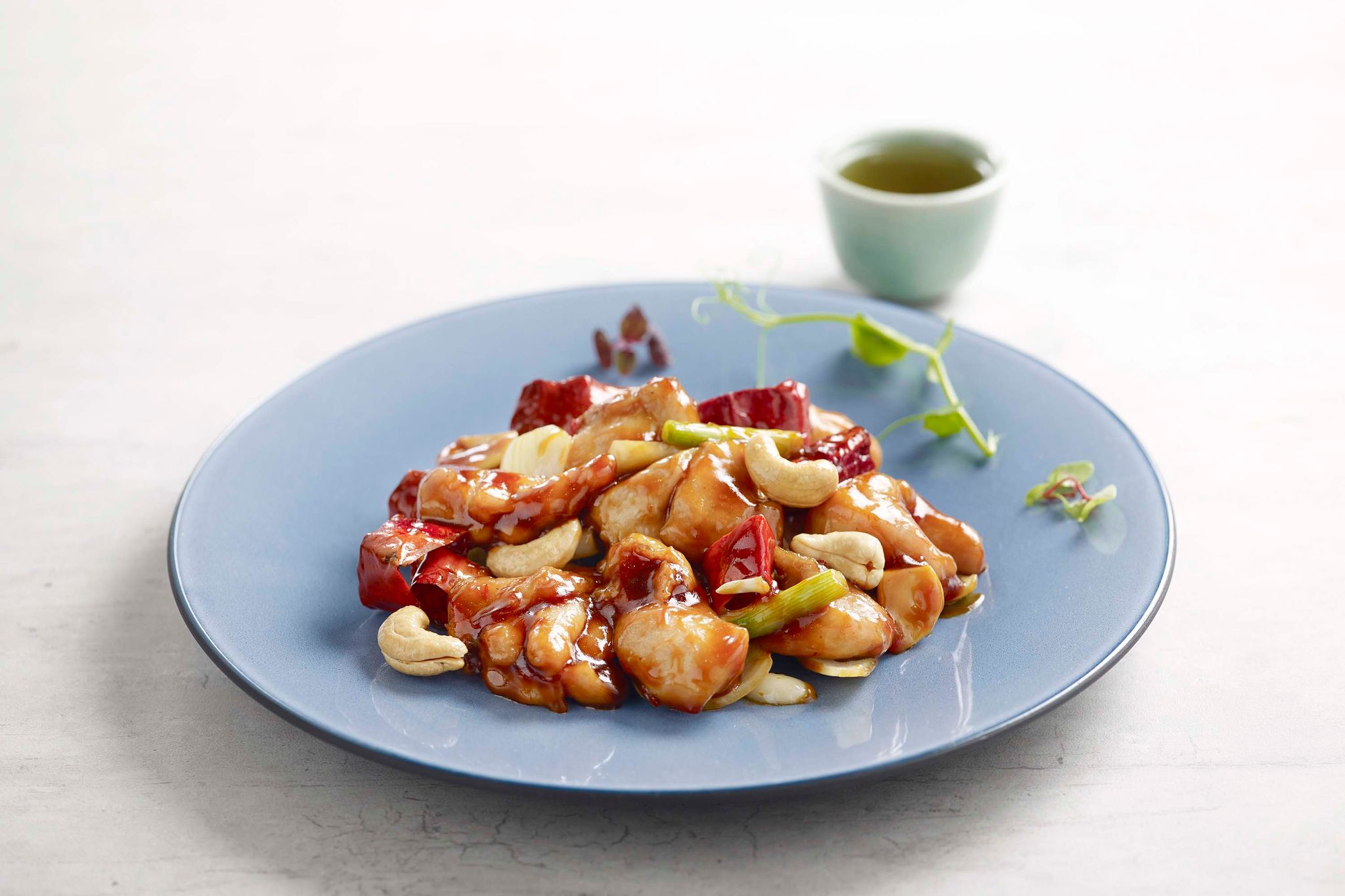 Order Authentic Chinese Online | Jin 28(Naperville) - Pickup or ...