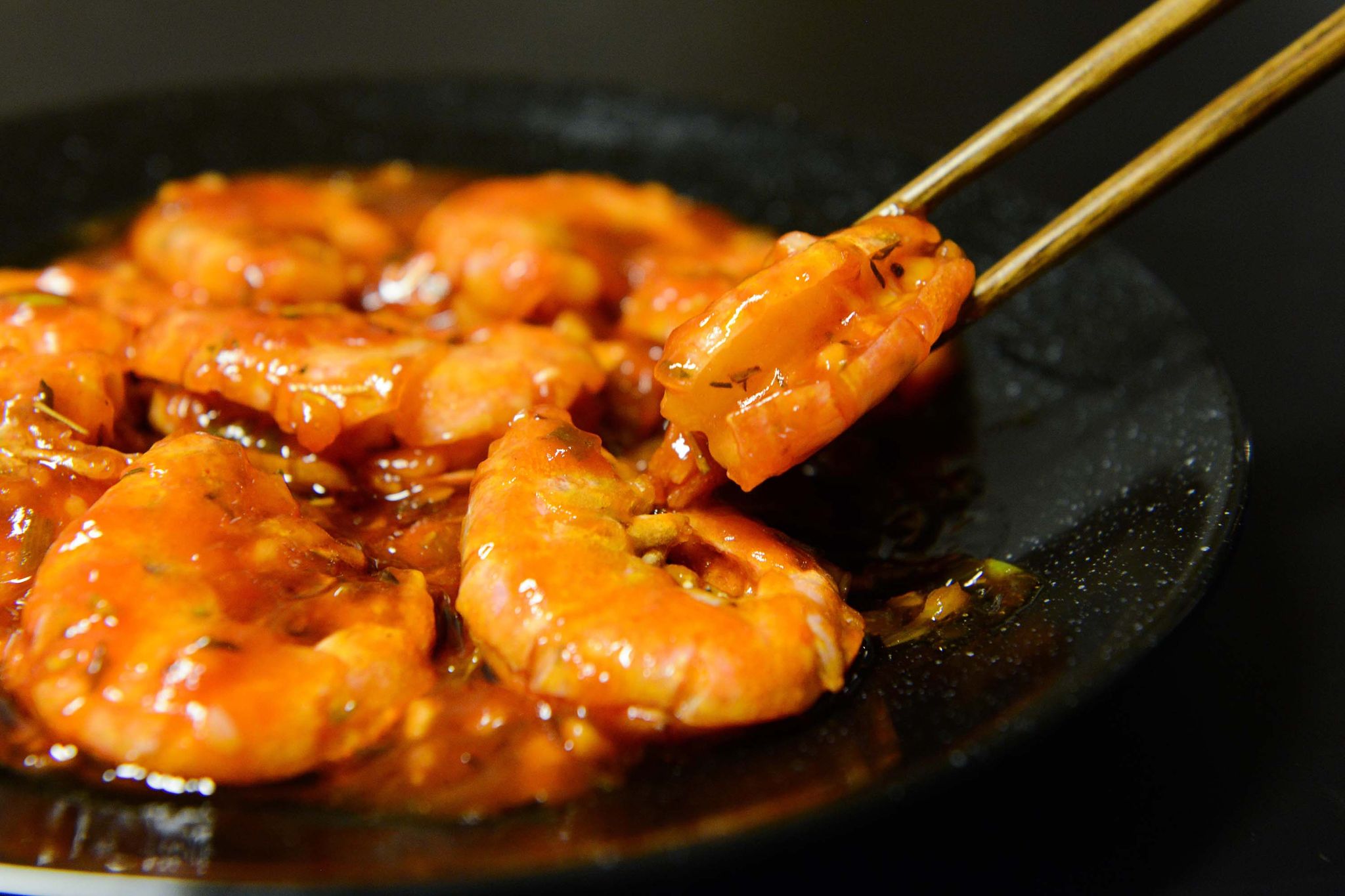 Happy Garden | Best chinese food | Order Online