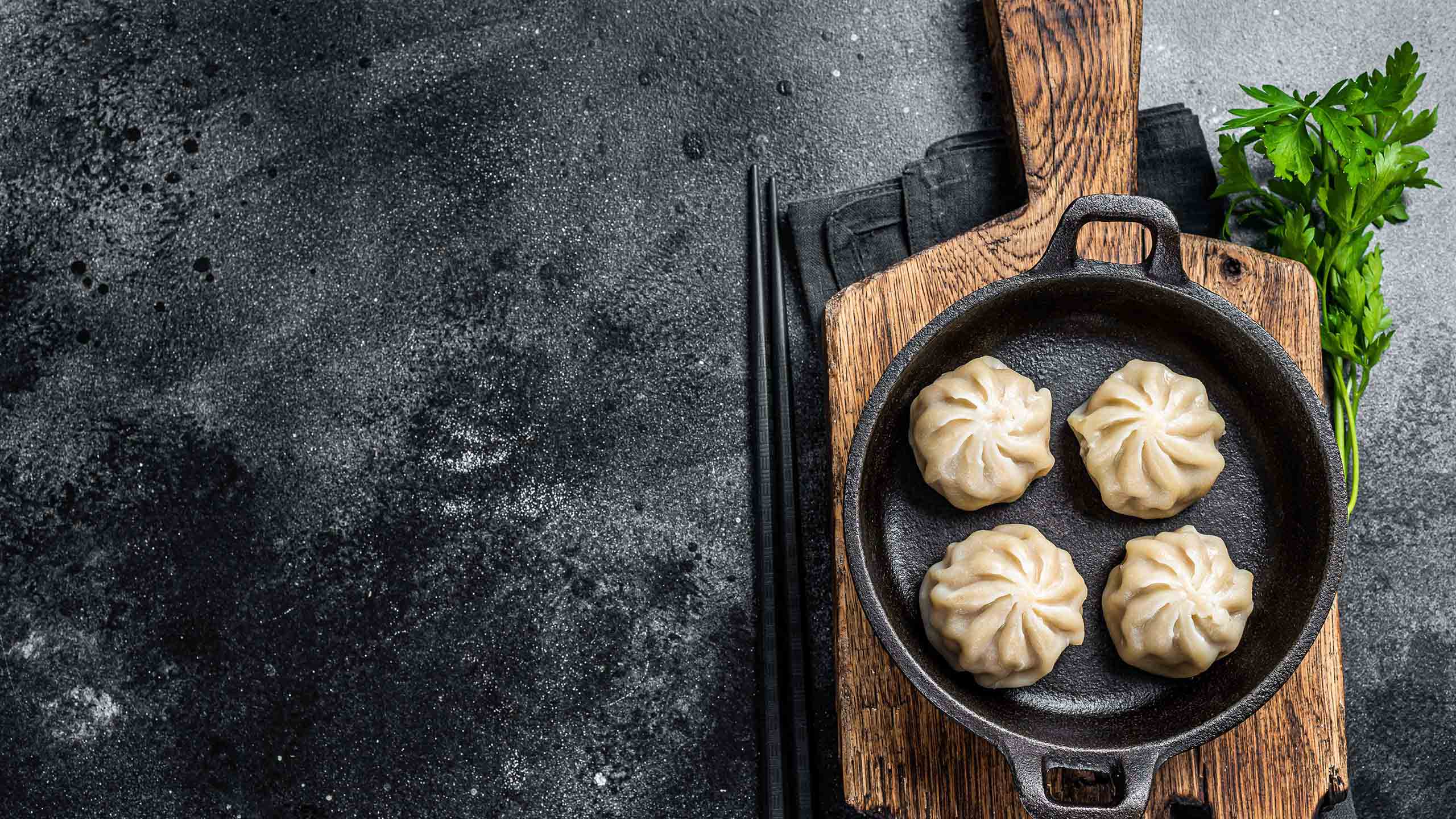 New Win Hing | Best chinese food | Order Online