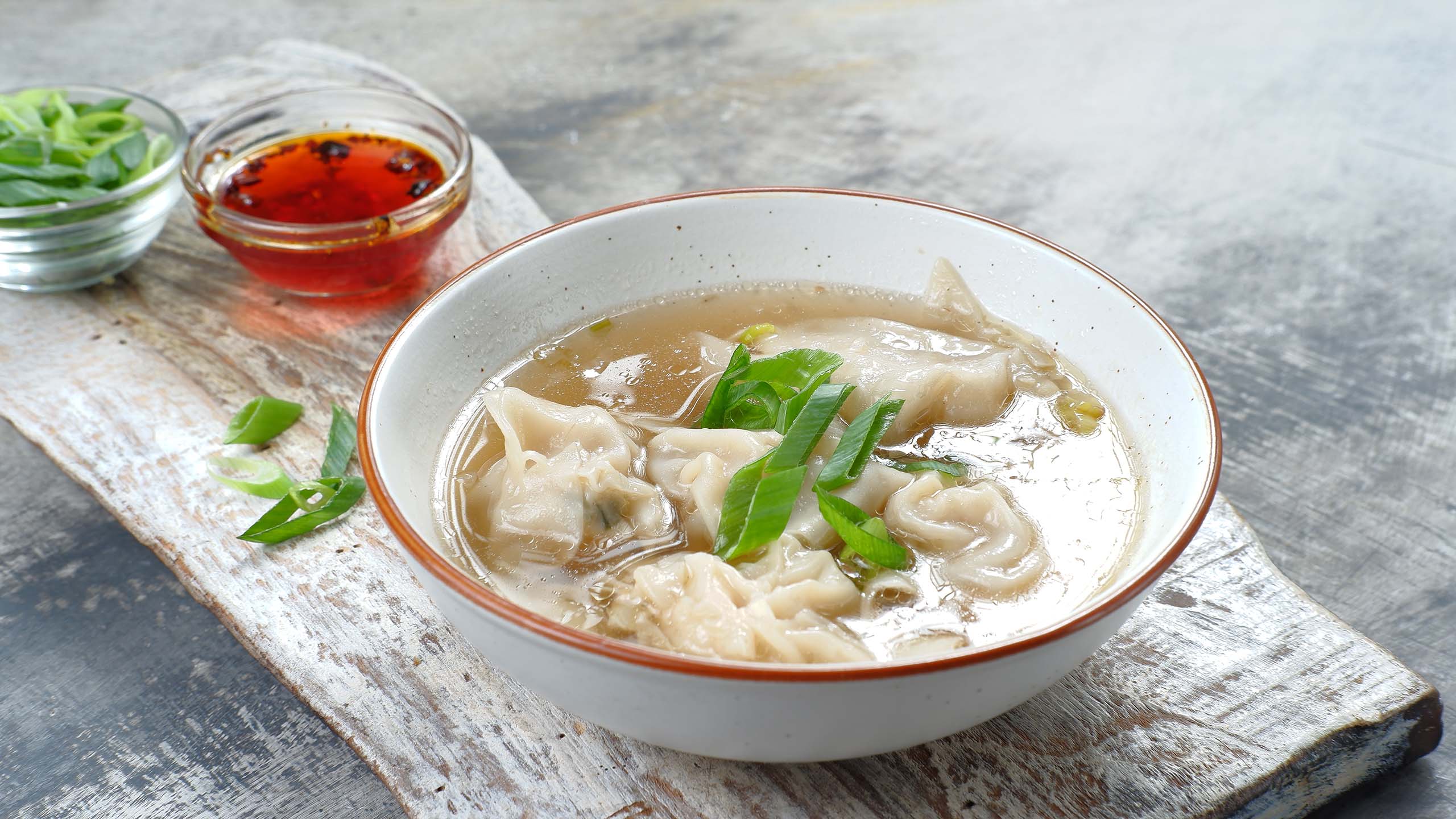 Red Maple Asian Bistro | Best Asian food | Order Online