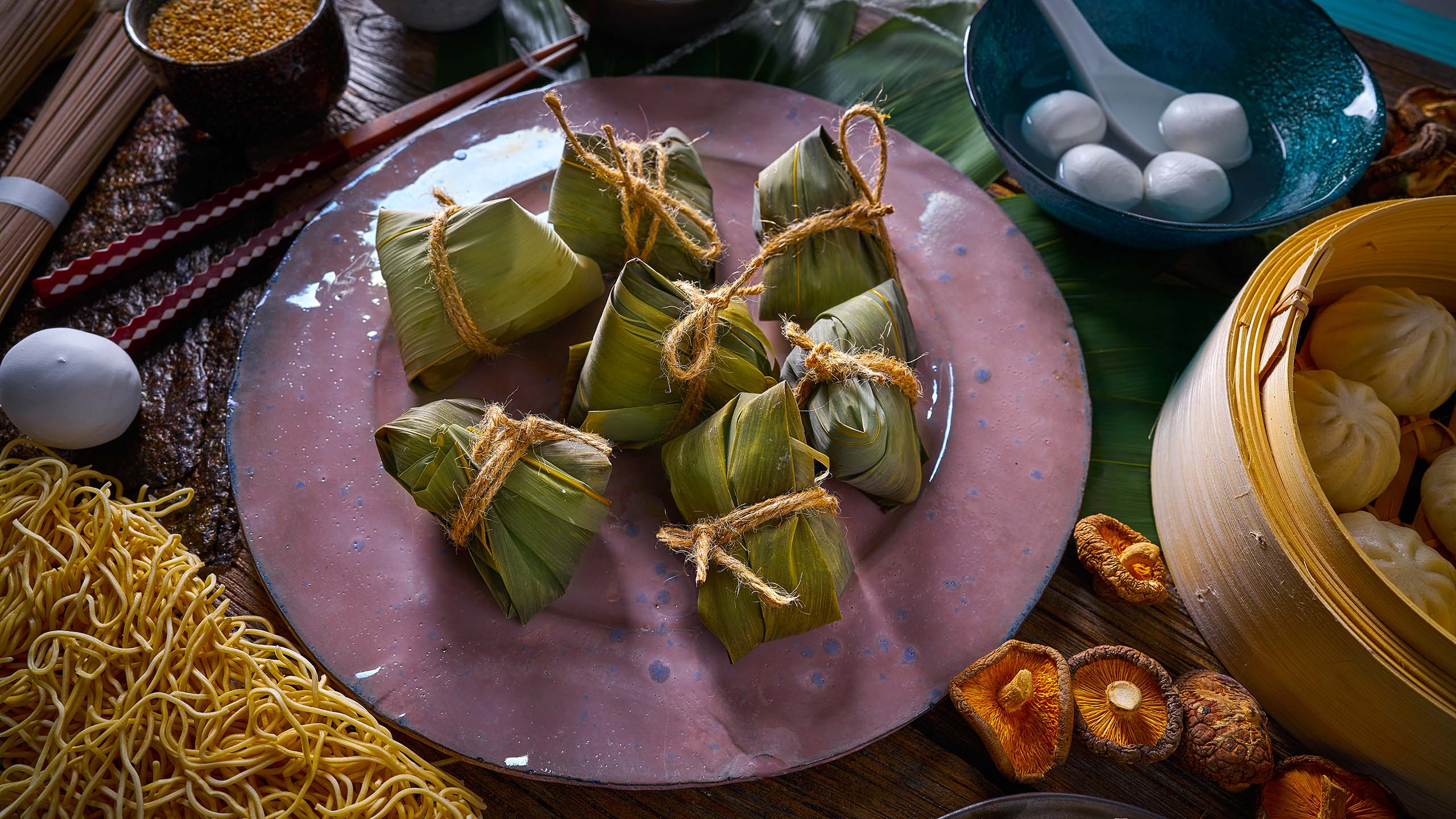 Lian's Kitchen | Best chinese food | Order Online