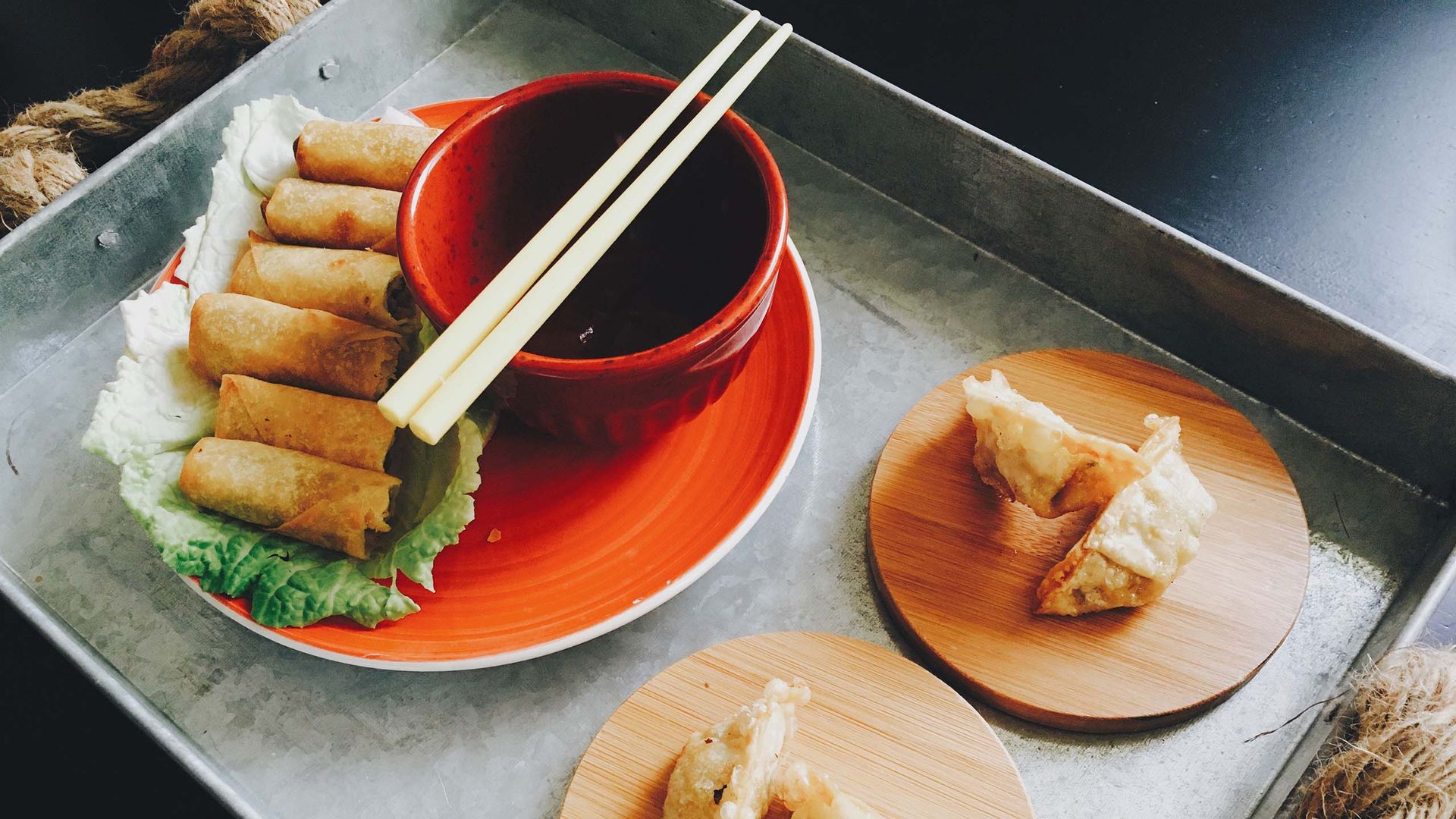 Yums Chinese Restaurant | Best chinese food | Order Online