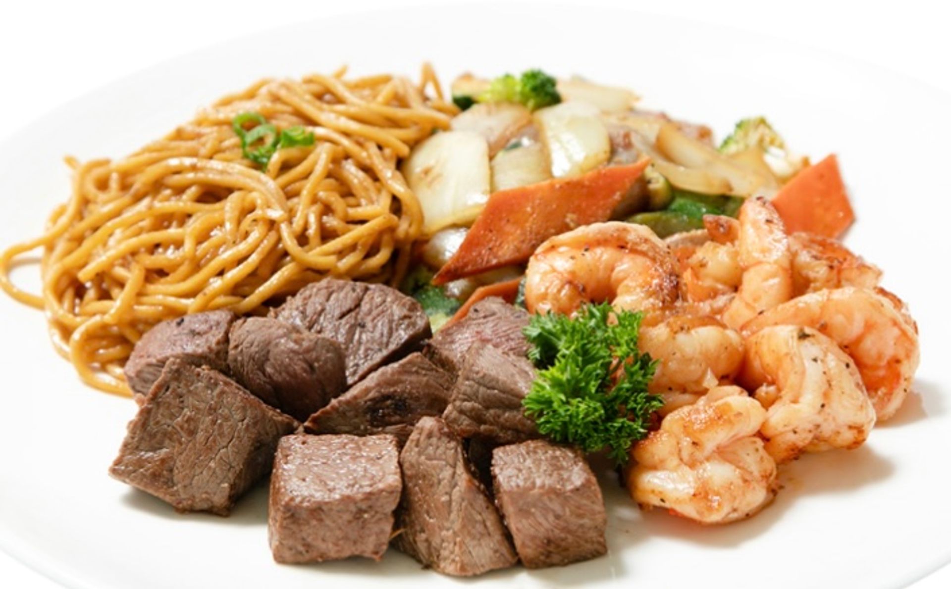 Elephant Hibachi | Best Hibachi food | Order Online
