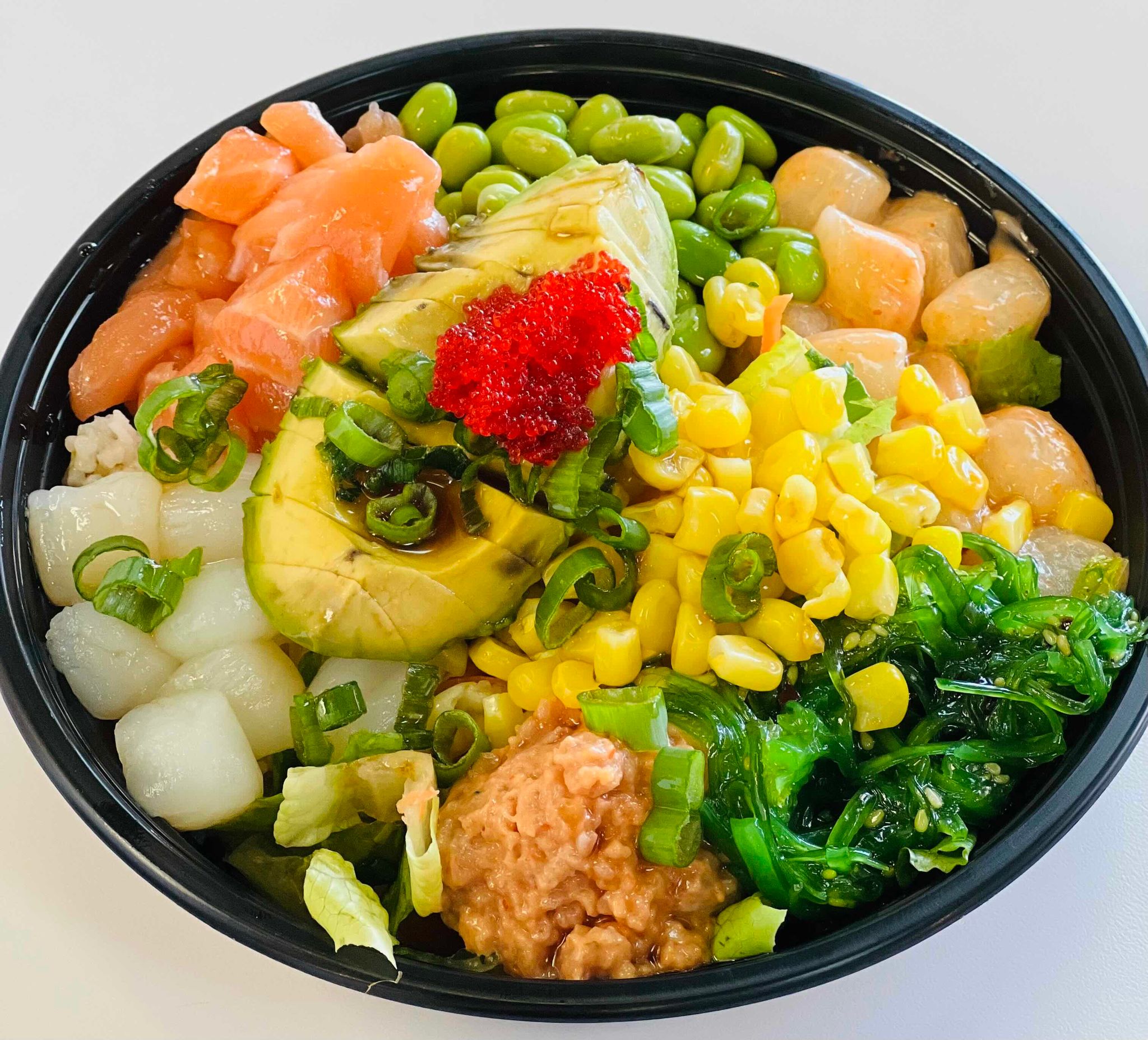 Kobe Express | Best japanese food | Order Online