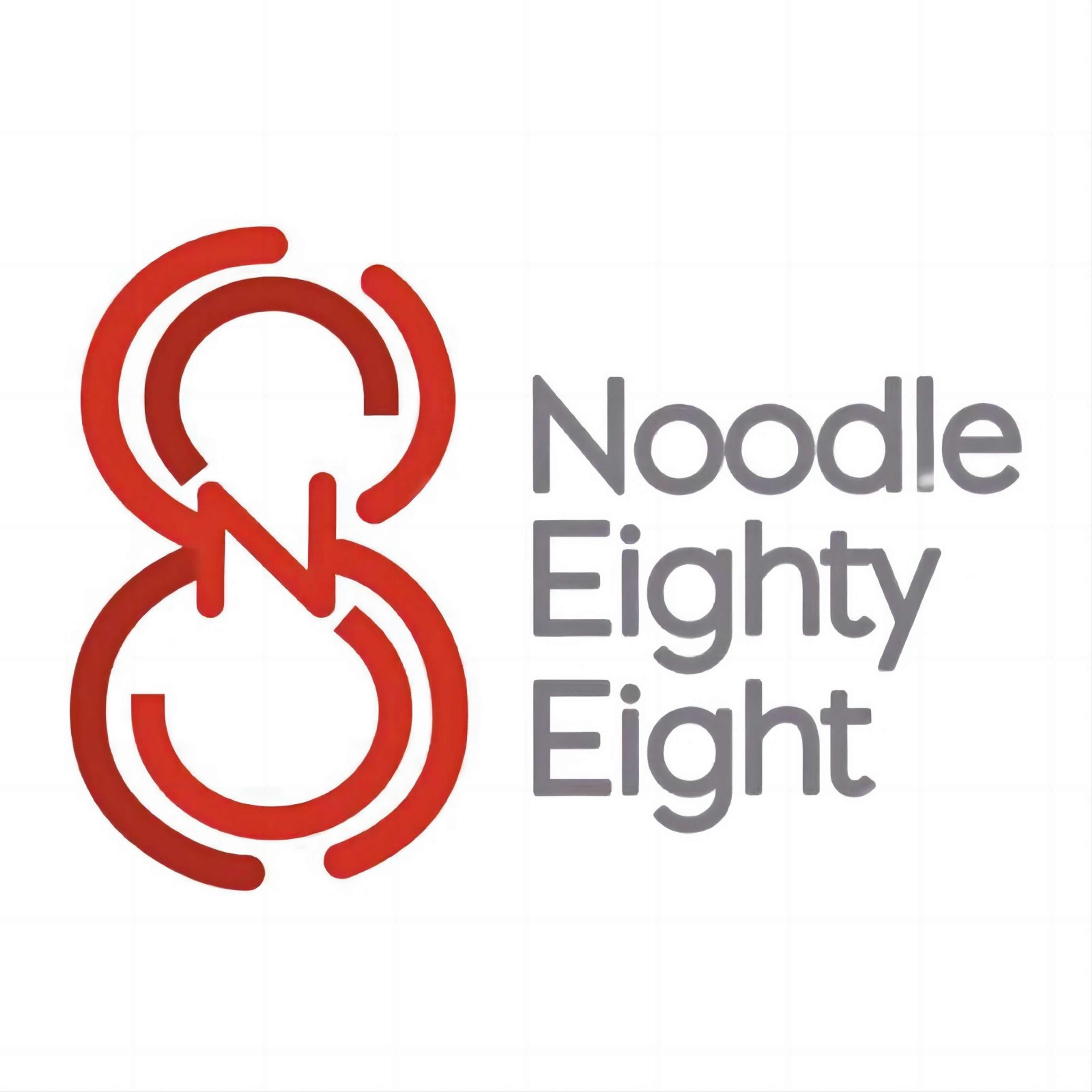 Noodle Eighty Eight | Best asian food | Order Online