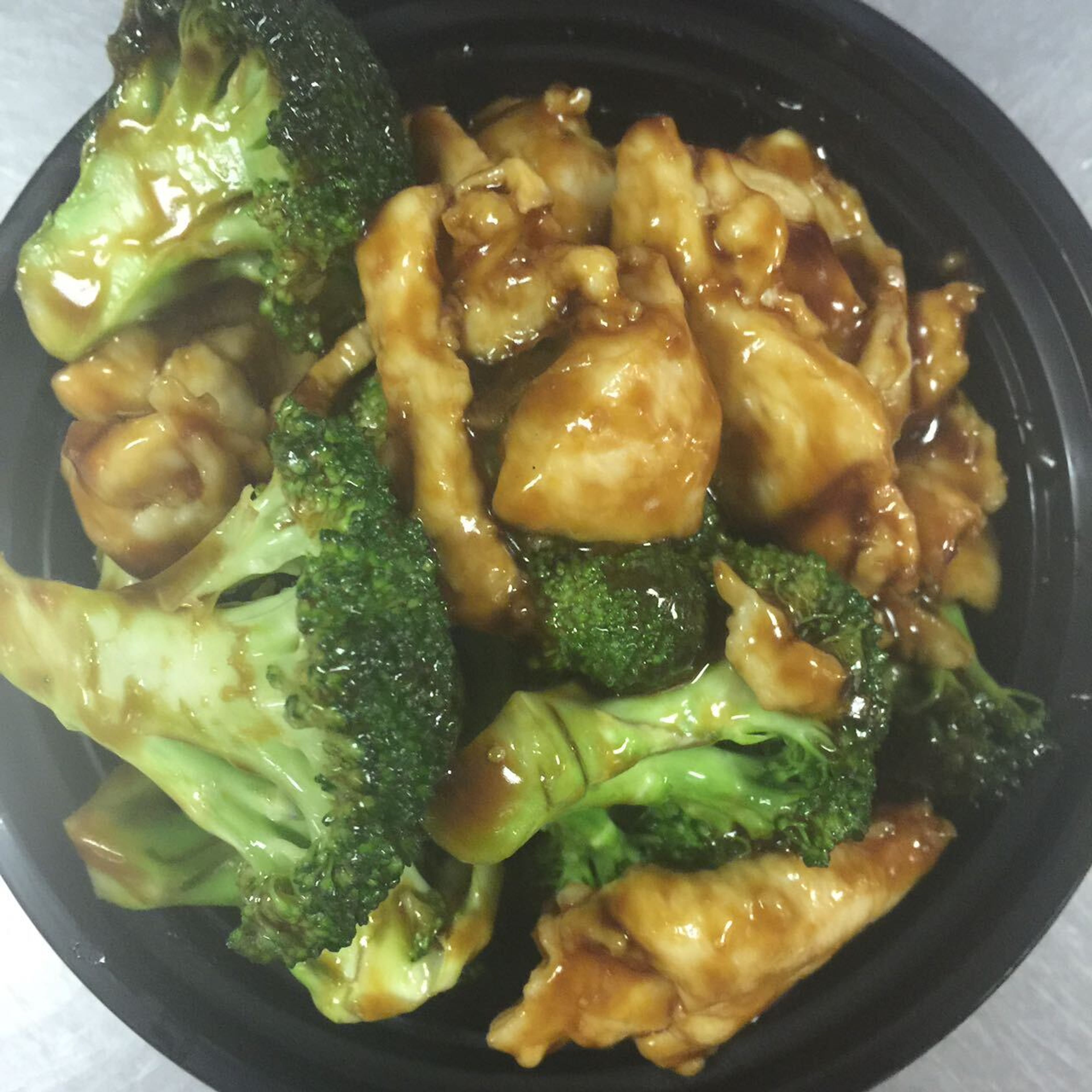 Oriental Express | Best chinese food | Order Online