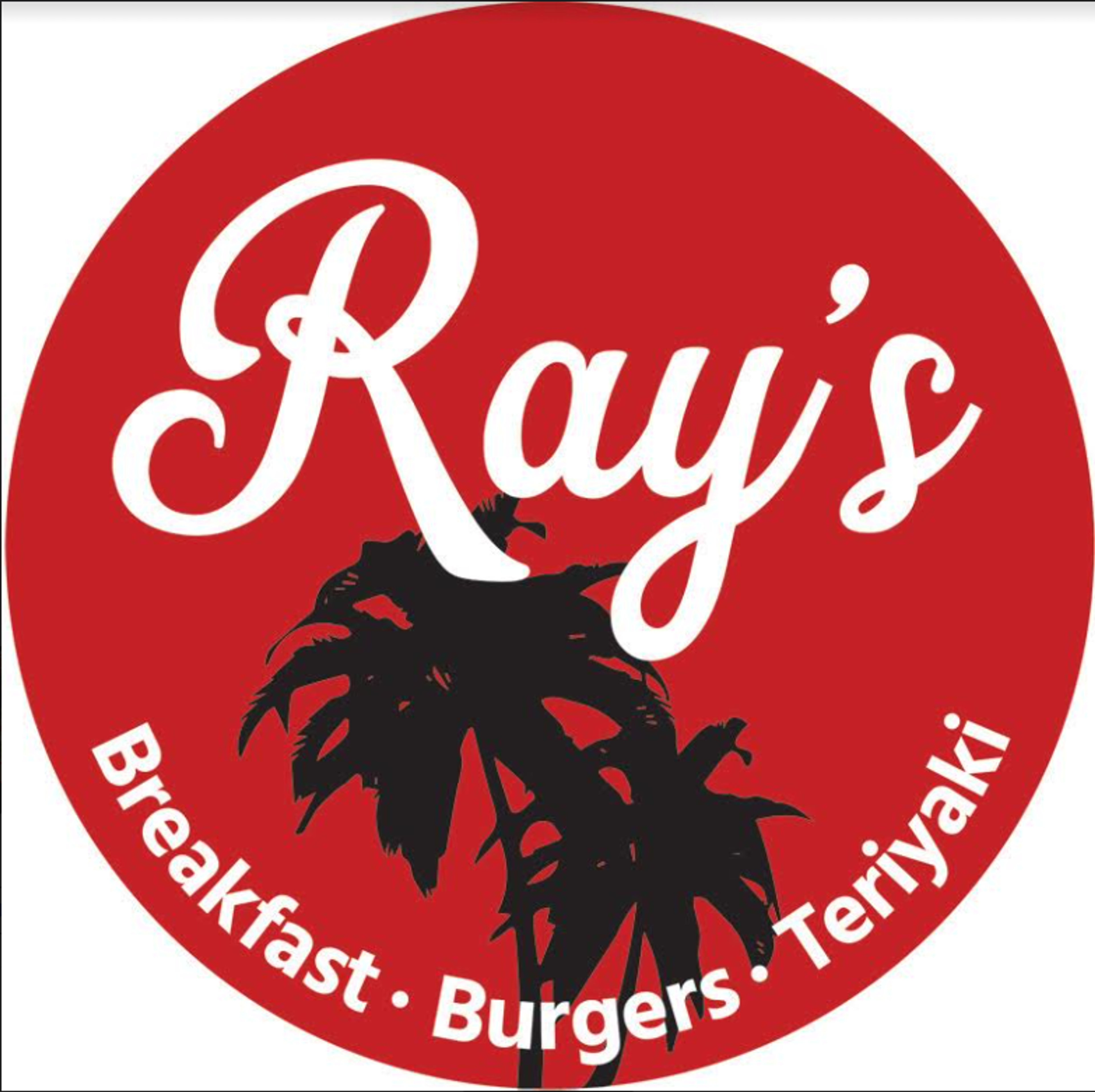 Ray's | Best american food | Order Online