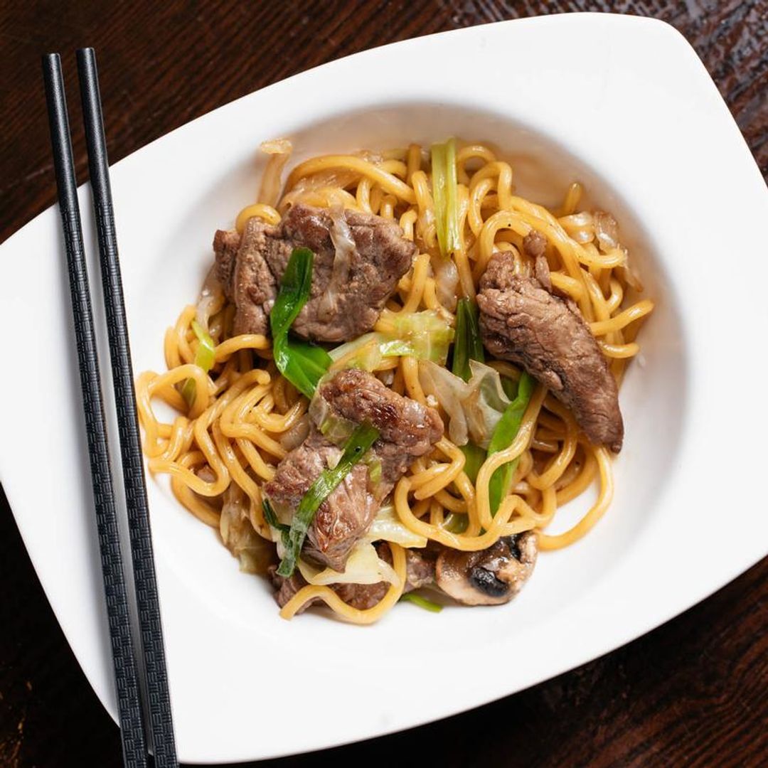 Takara All You Can Eat | Order Online | North Richland Hills, TX