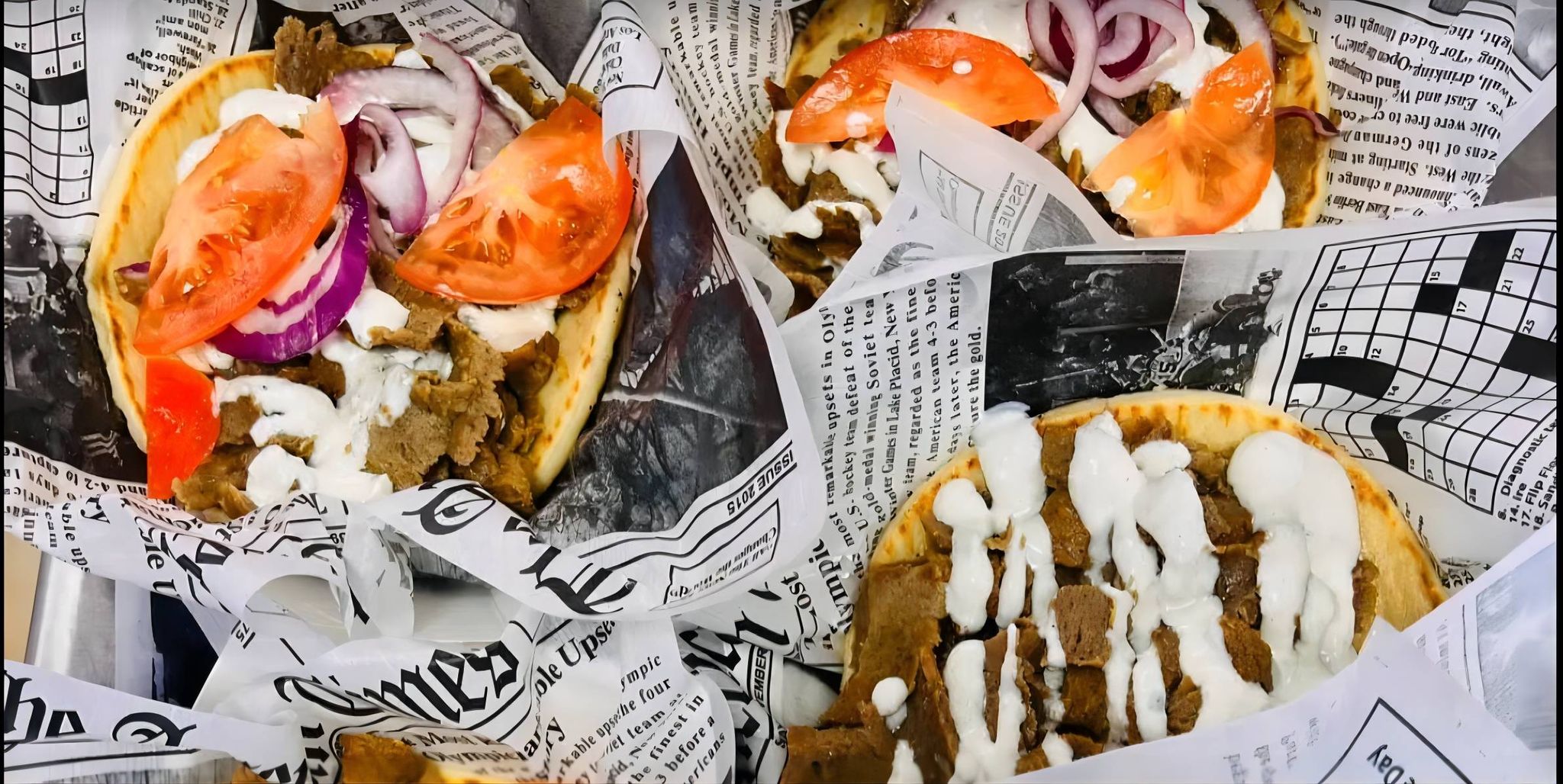 Wise Guys | Best american food | Order Online