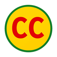 Order Authentic Chinese Online | Canton Chinese Restaurant - Pickup or ...