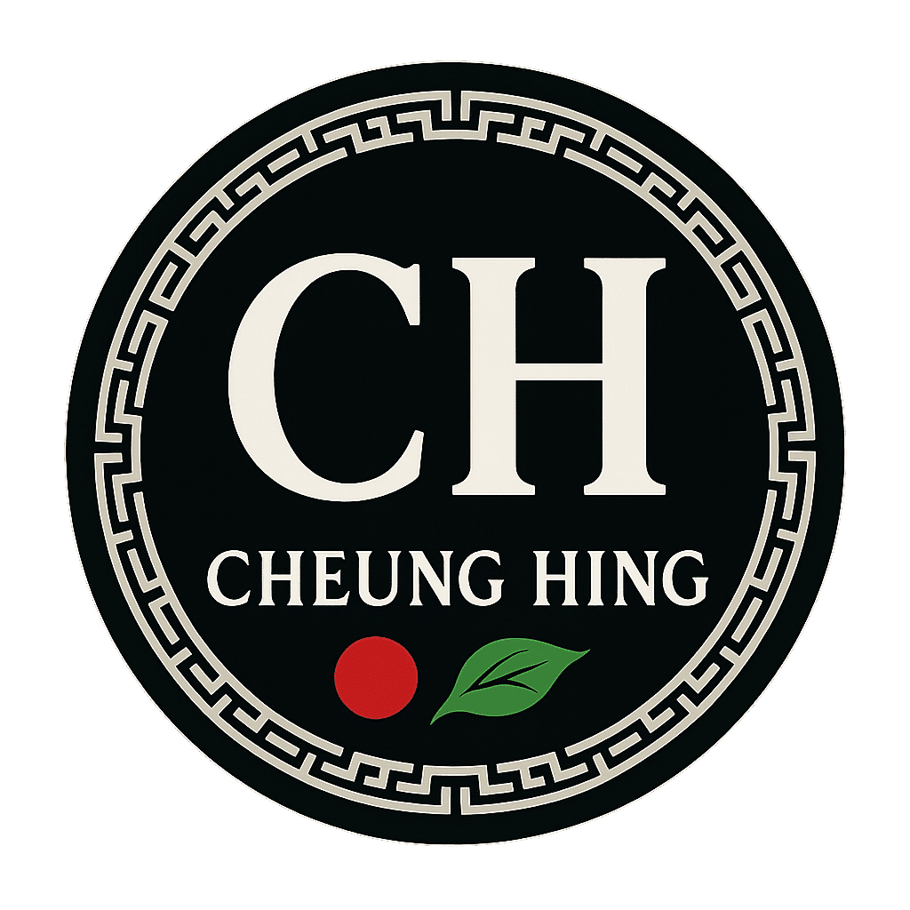 Order Authentic Chinese Online | Cheung Hing - Pickup or Delivery Available