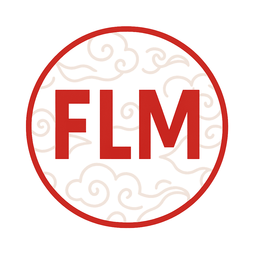Order Authentic Chinese Online | Fu Lam Moon Restaurant - Pickup Available